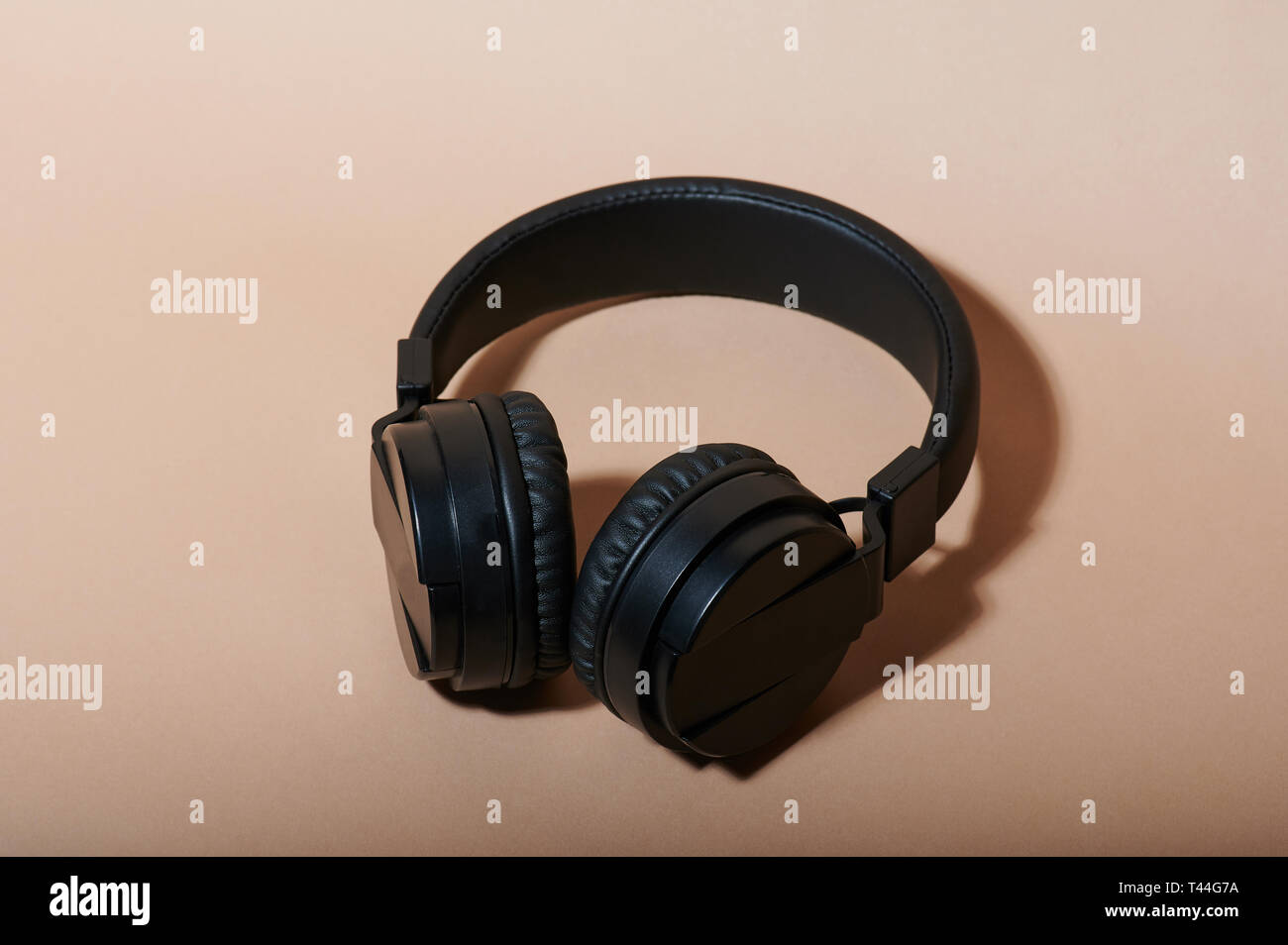 Generic background hi-res stock photography and images - Alamy