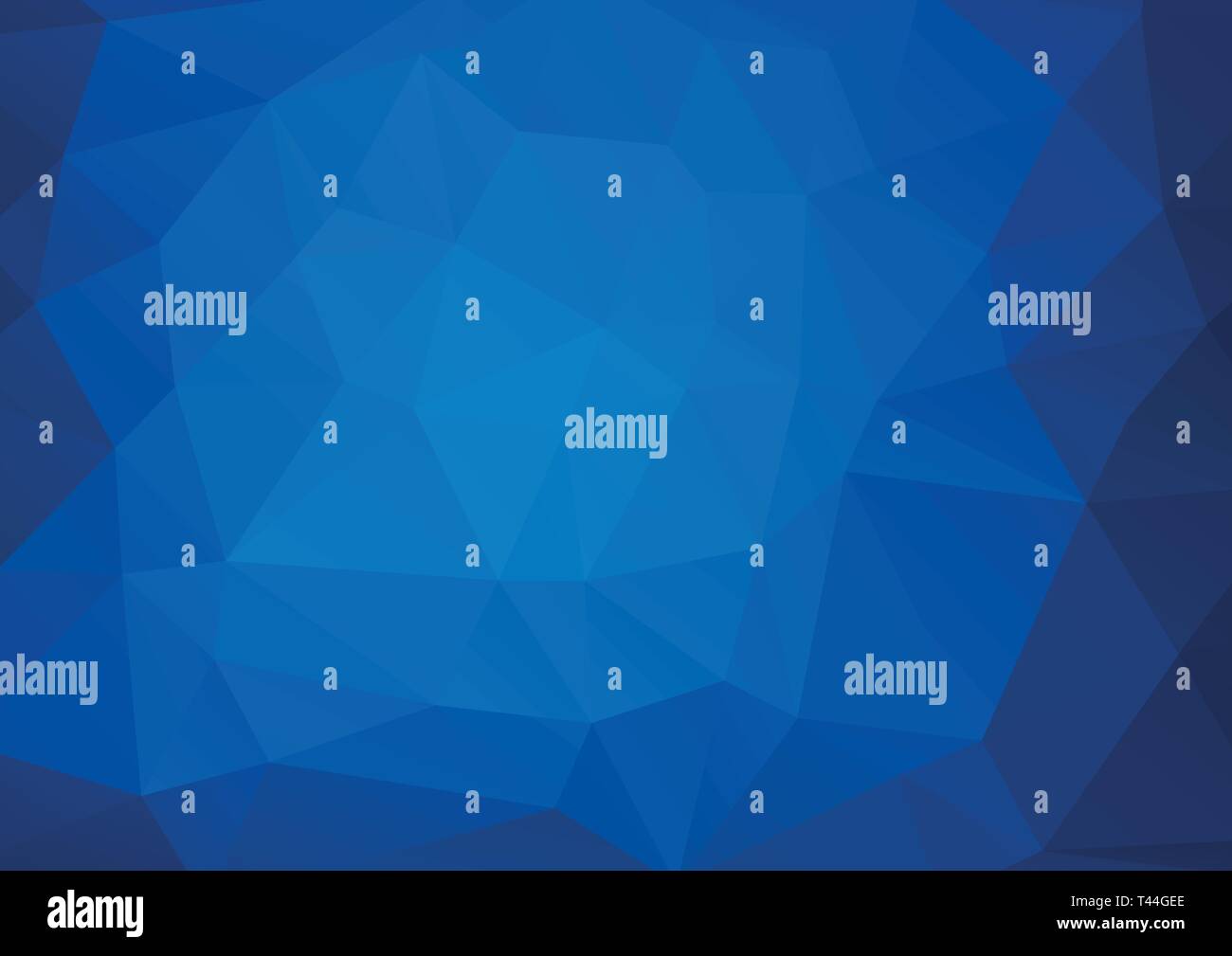 Deep blue tones Stock Vector Images - Alamy