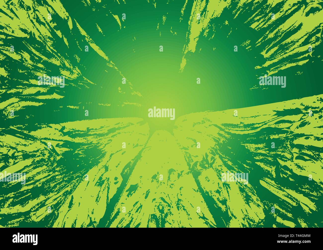 Vector lime texture. Grunge lime background. Macro image of citrus ...