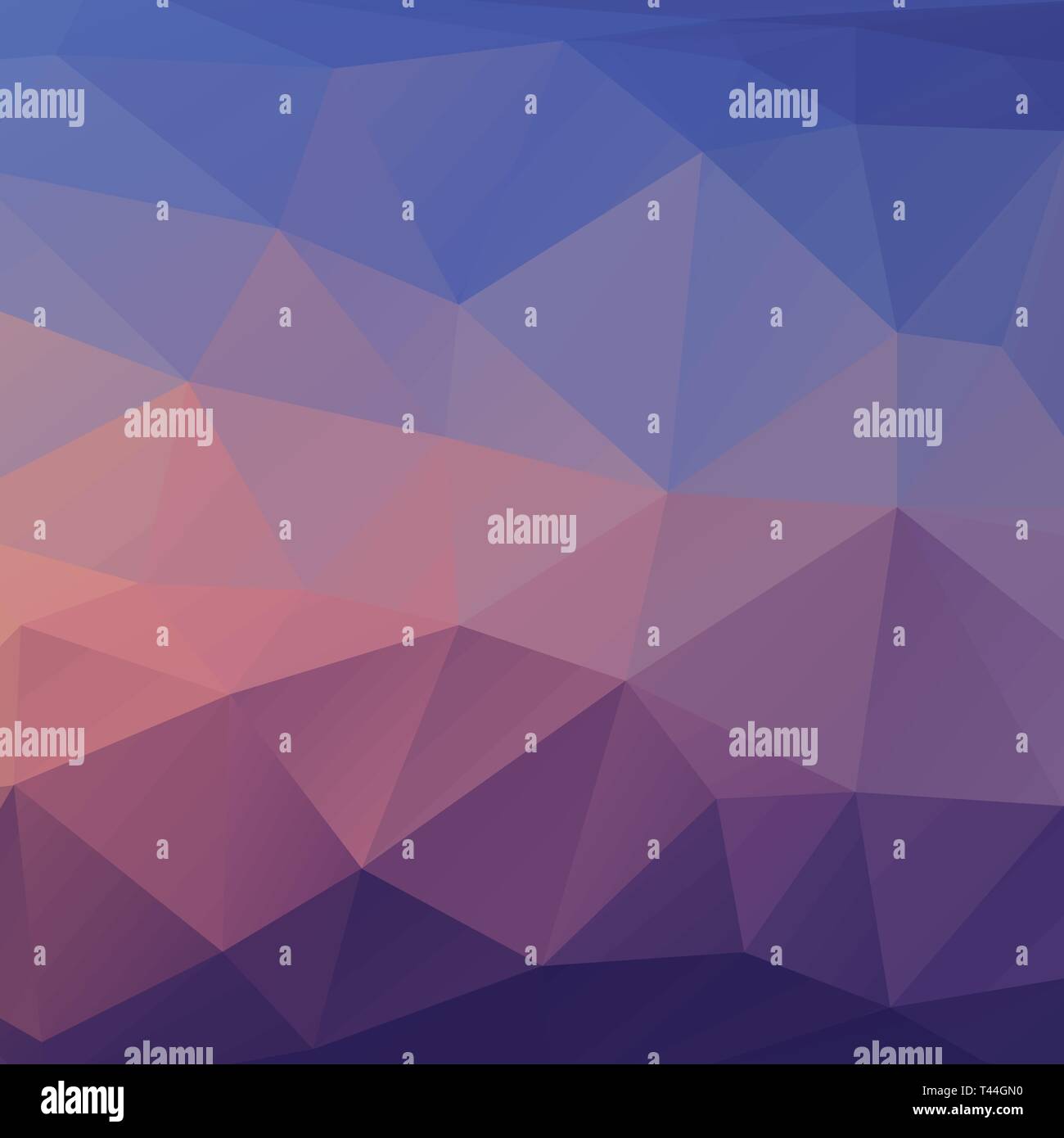 Red and blue tones Stock Vector Images - Alamy