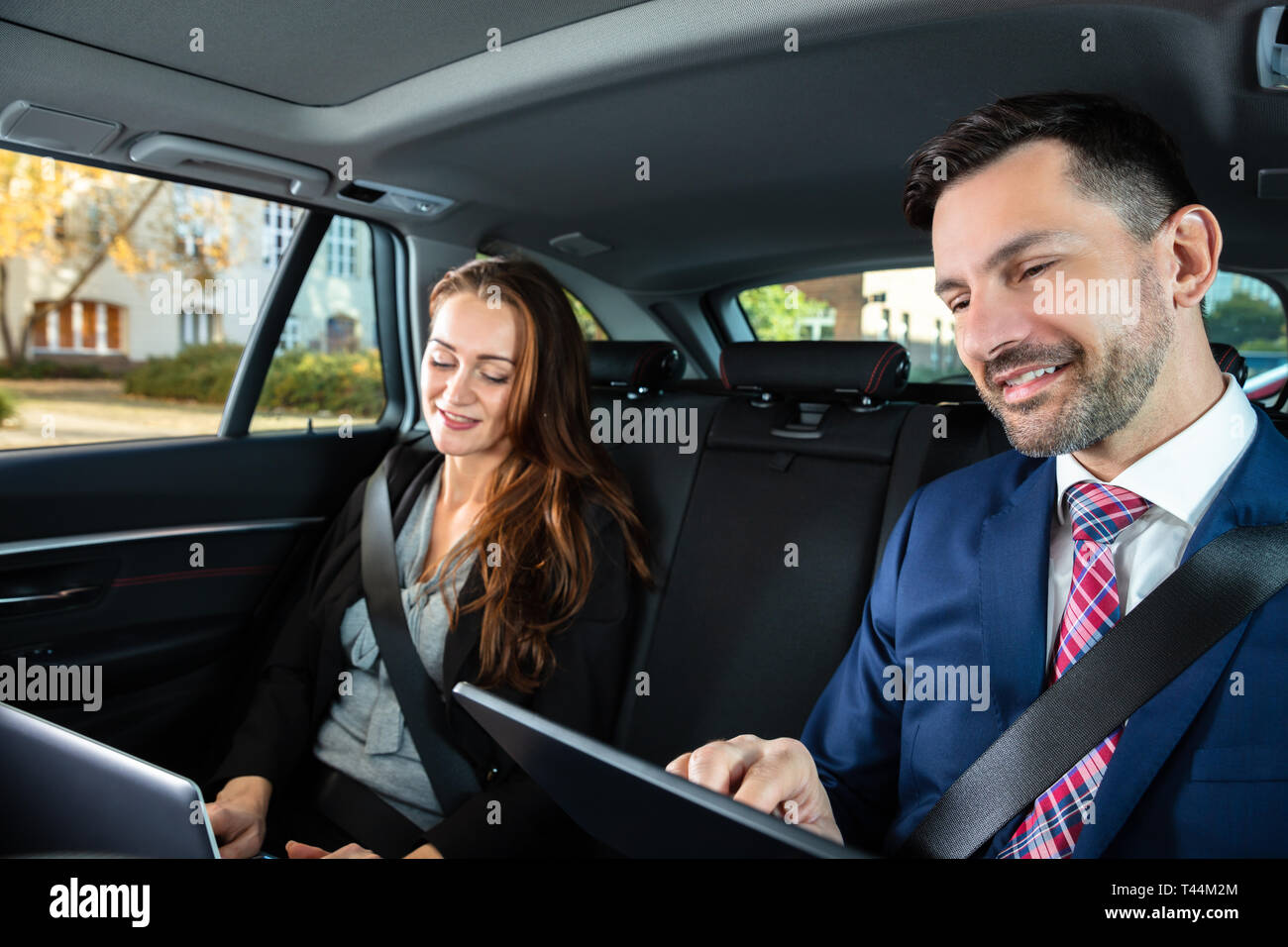Two person car hi-res stock photography and images - Alamy