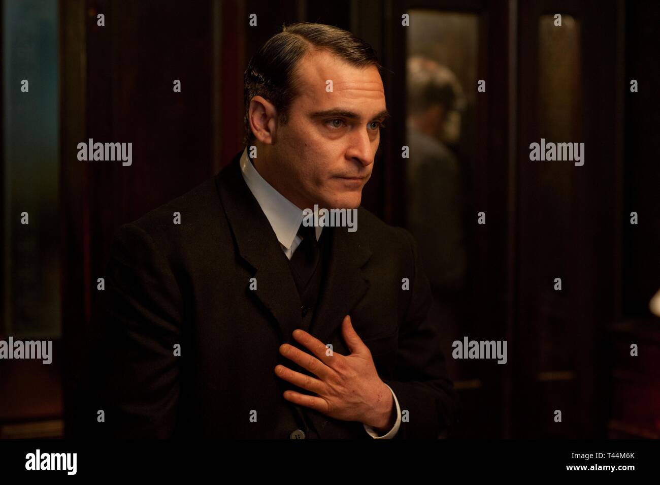 Kingsgate films hi-res stock photography and images - Alamy