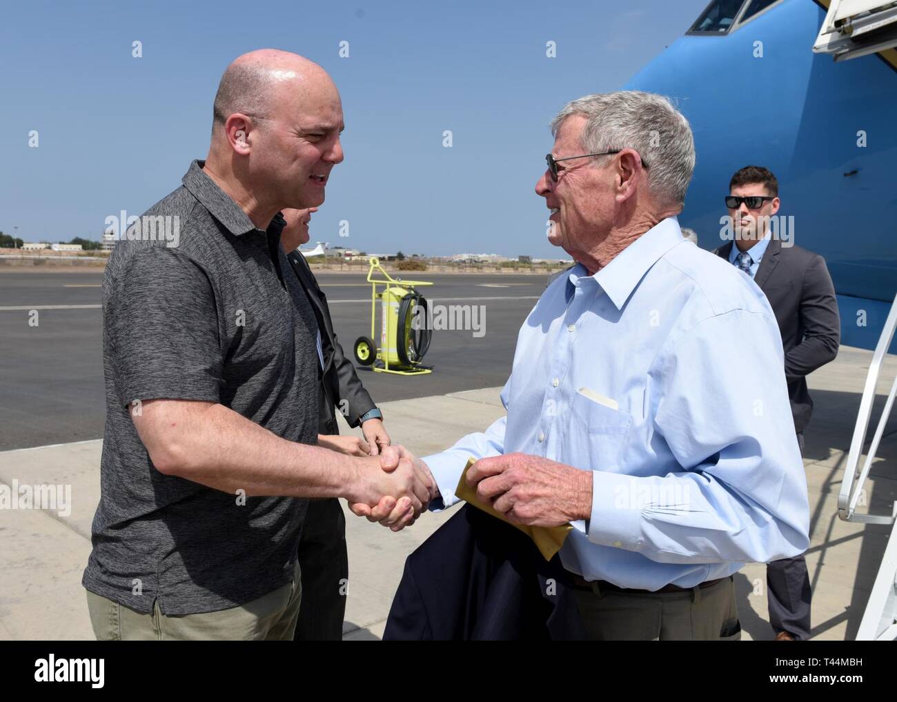 Hoa sen hi-res stock photography and images - Alamy