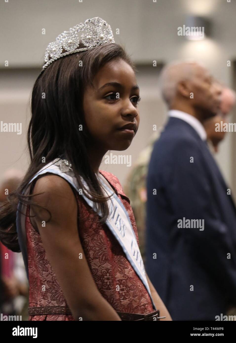 Excellence princess hi-res stock photography and images - Alamy