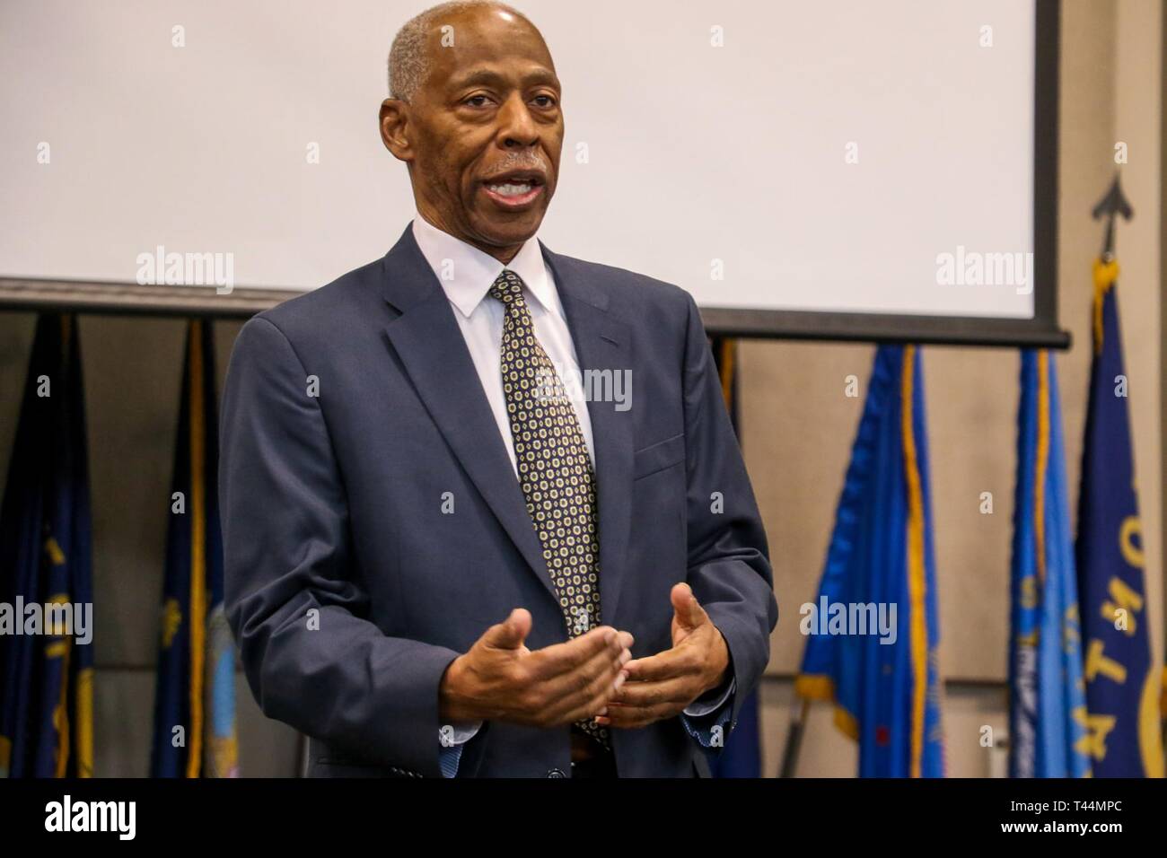 Eddie hart munich hi-res stock photography and images - Alamy