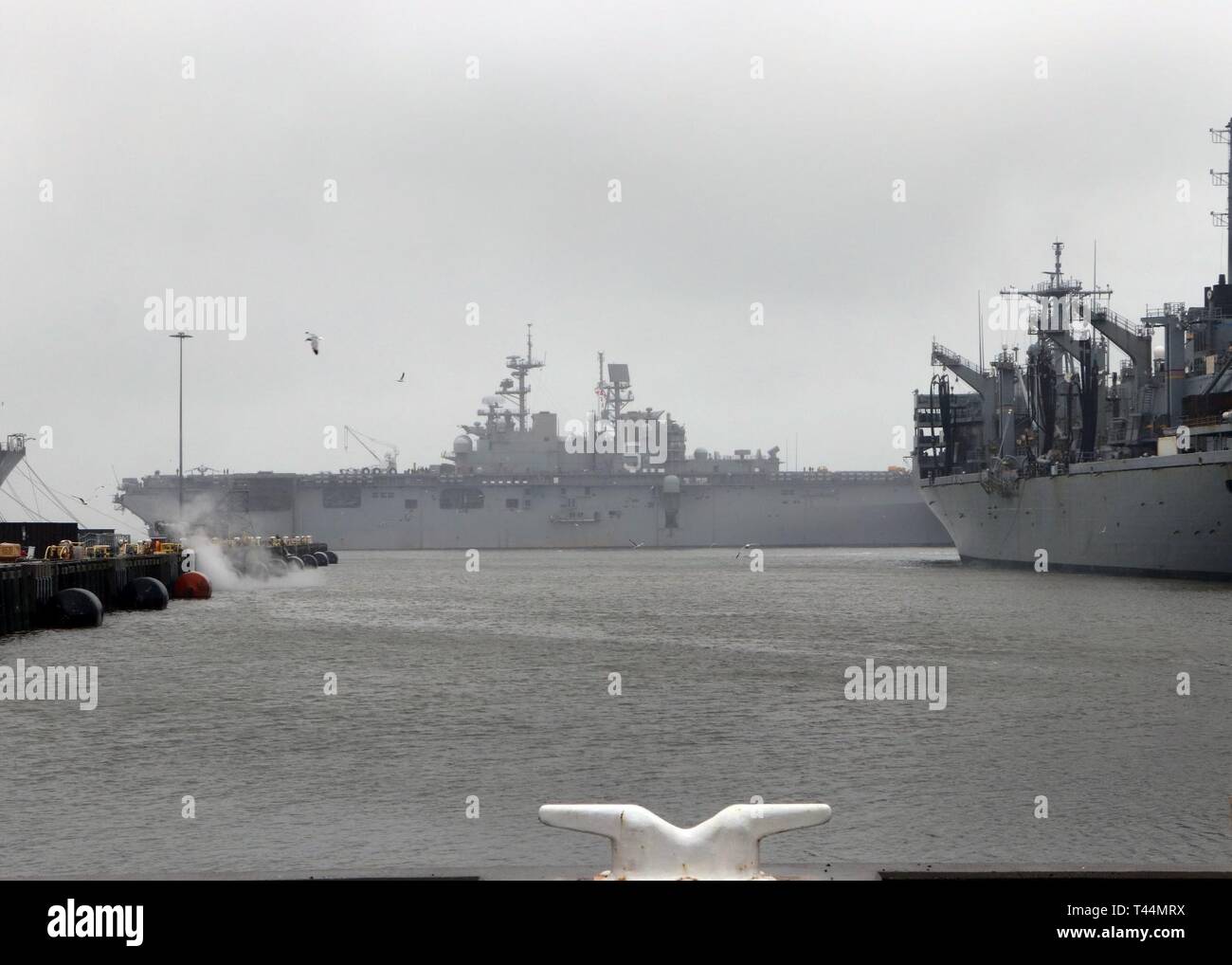 Pma Class High Resolution Stock Photography and Images - Alamy