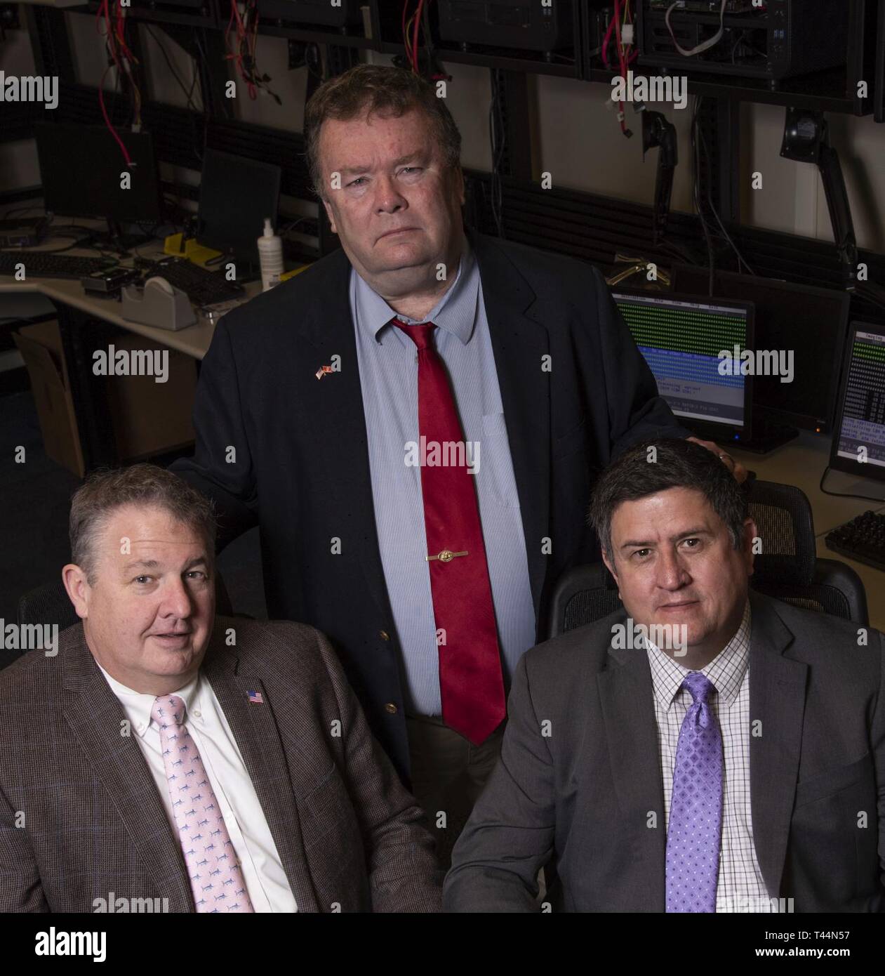 Educational cybersecurity hi-res stock photography and images - Alamy