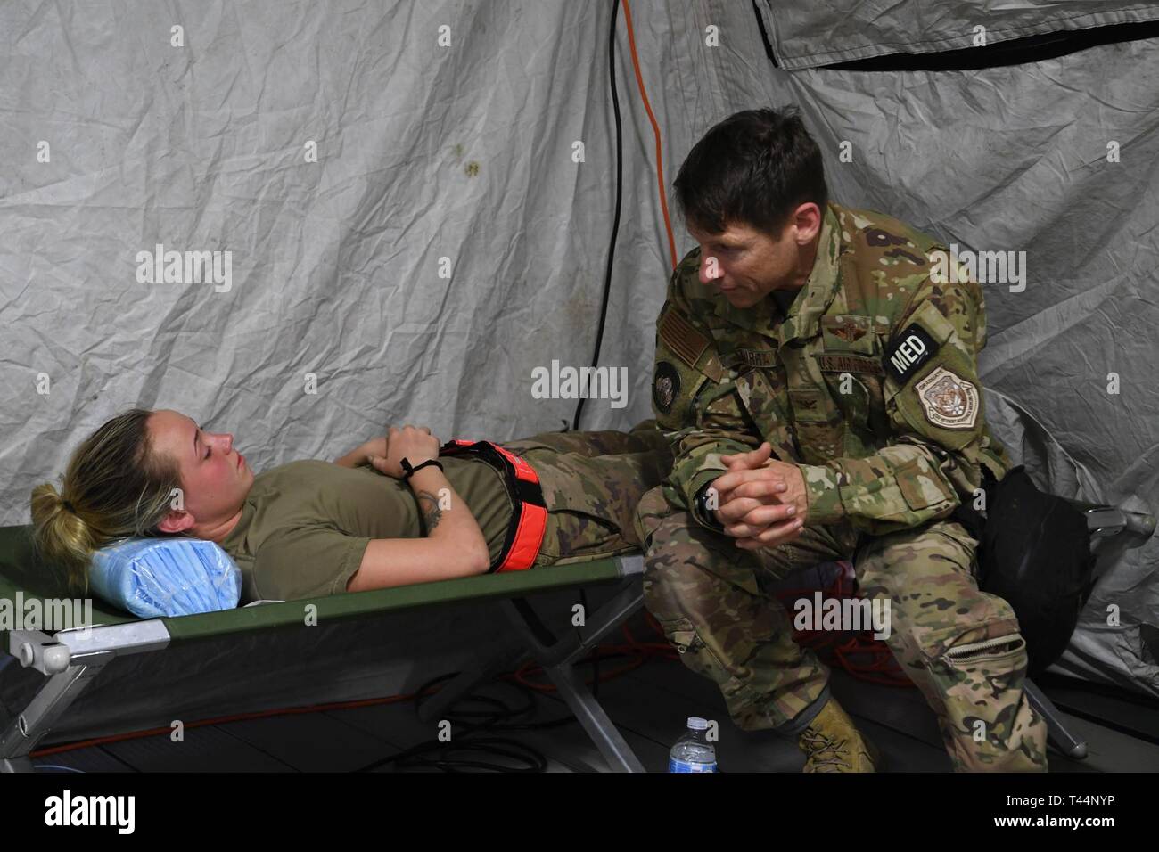 Harley murray hi-res stock photography and images - Alamy