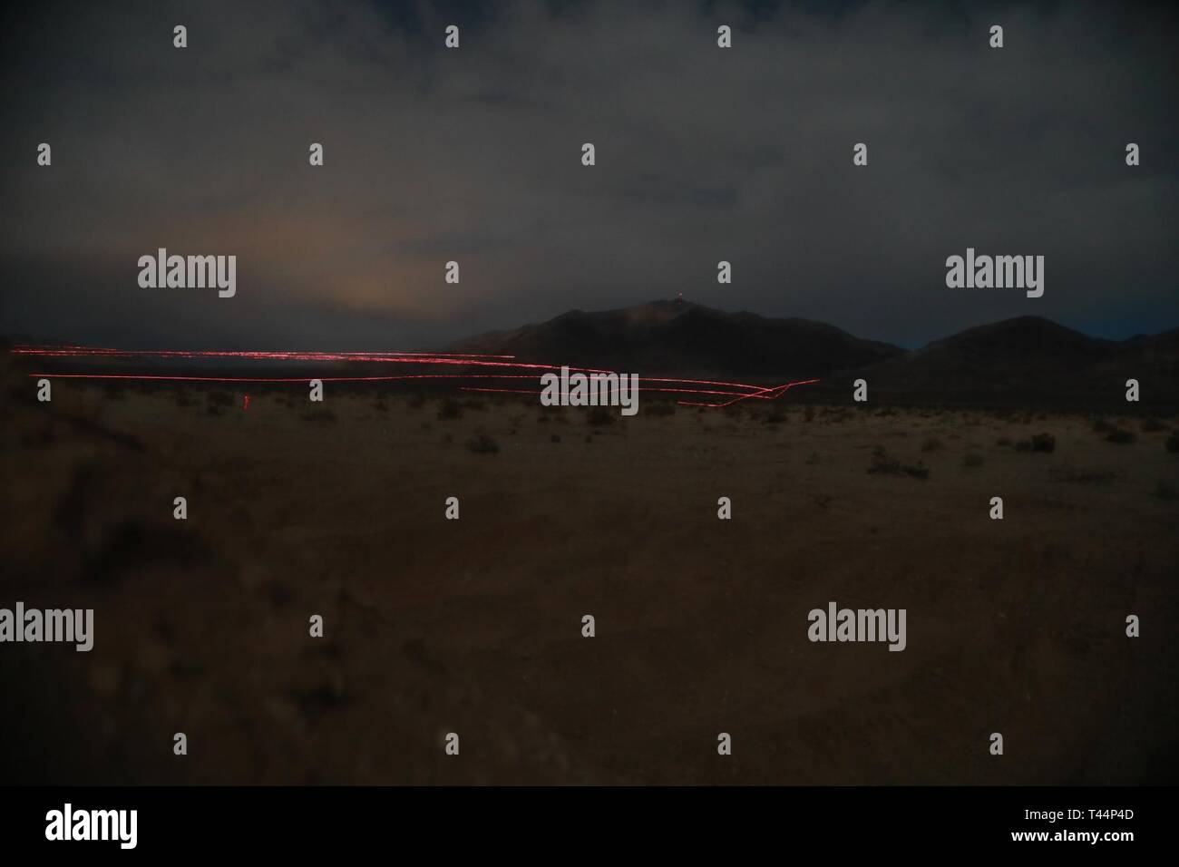 Ntc 19 04 hi-res stock photography and images - Alamy