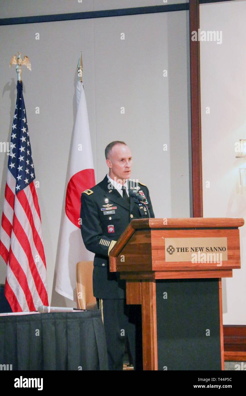 Michael wehr hi-res stock photography and images - Alamy