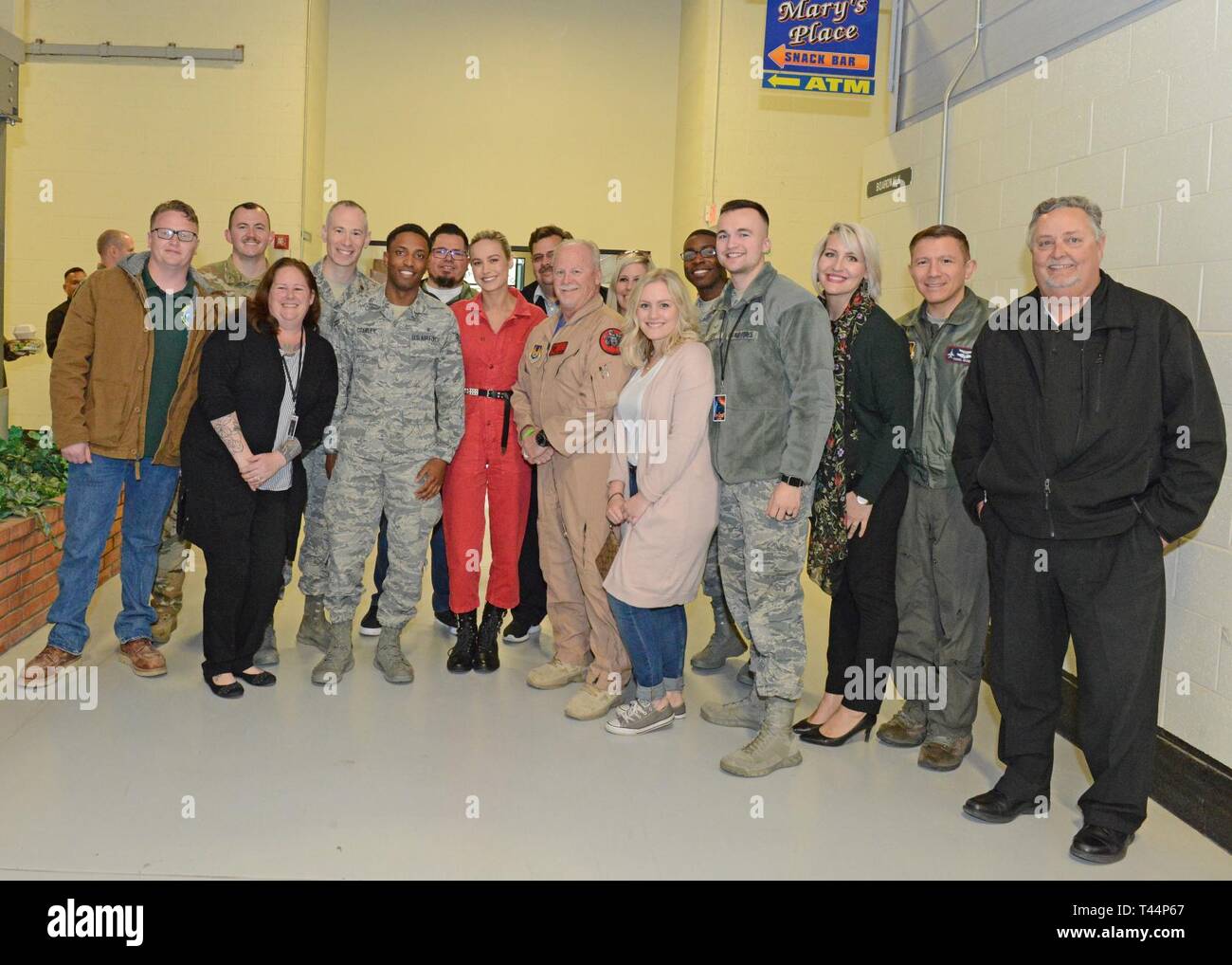 412th test wing hi-res stock photography and images - Alamy