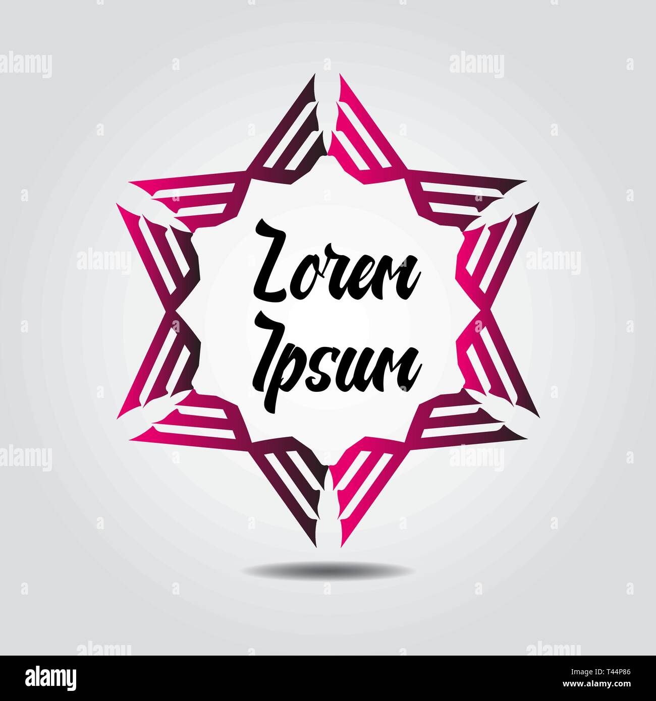 How to greet Stock Vector Images - Alamy