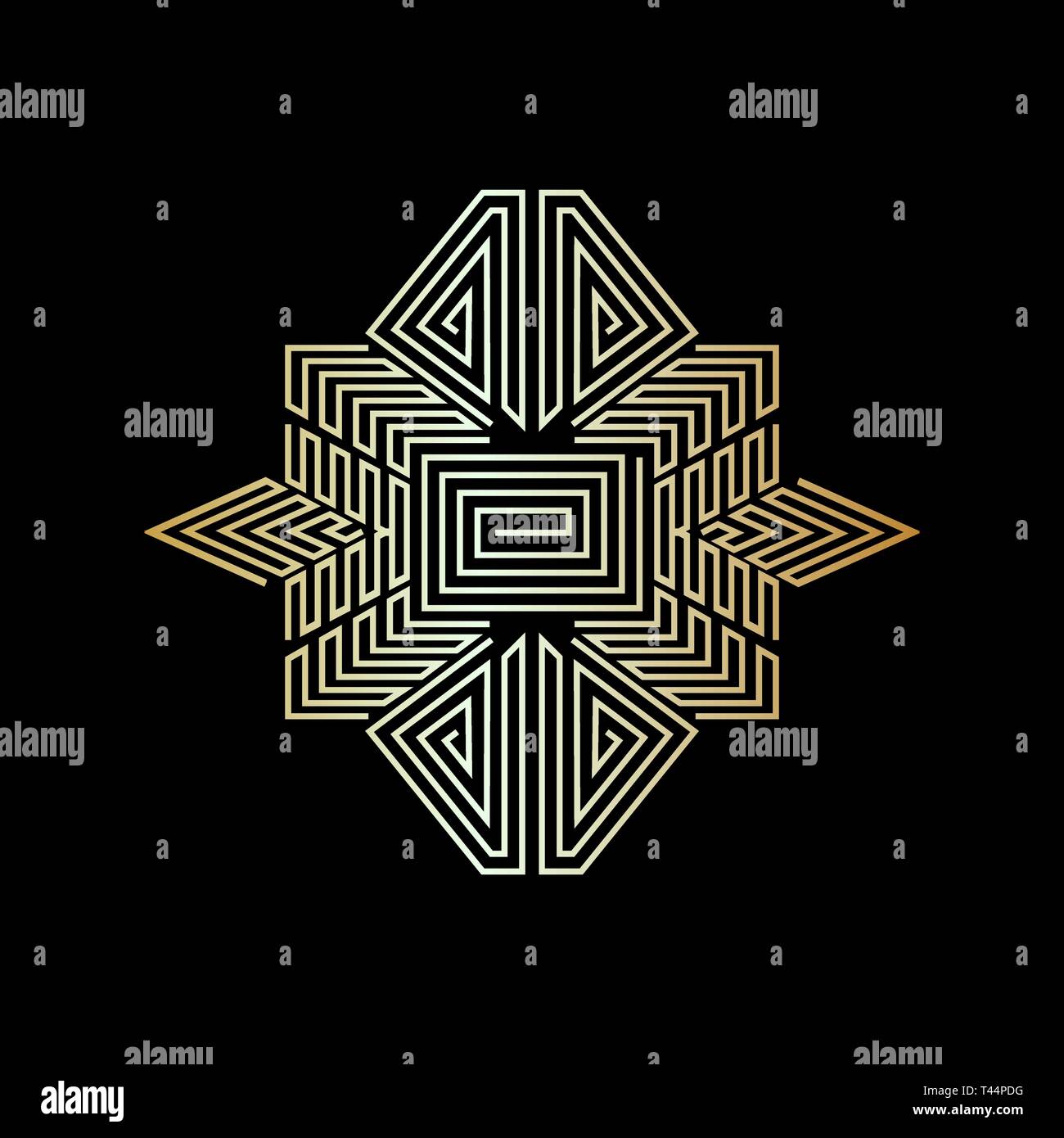 Art of concept Stock Vector Images - Alamy