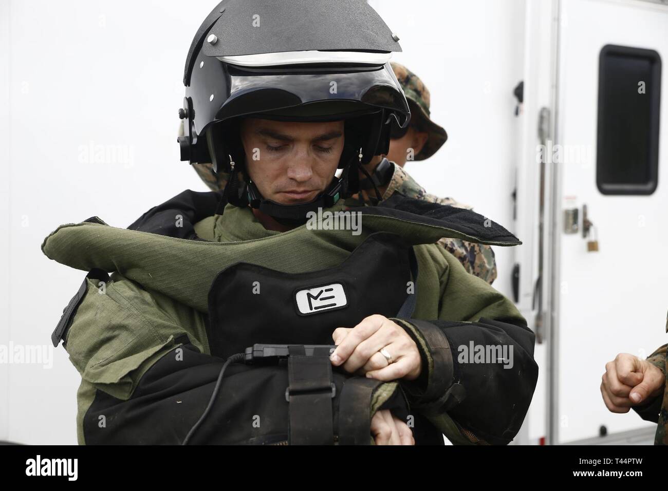 Power assist system hi-res stock photography and images - Alamy