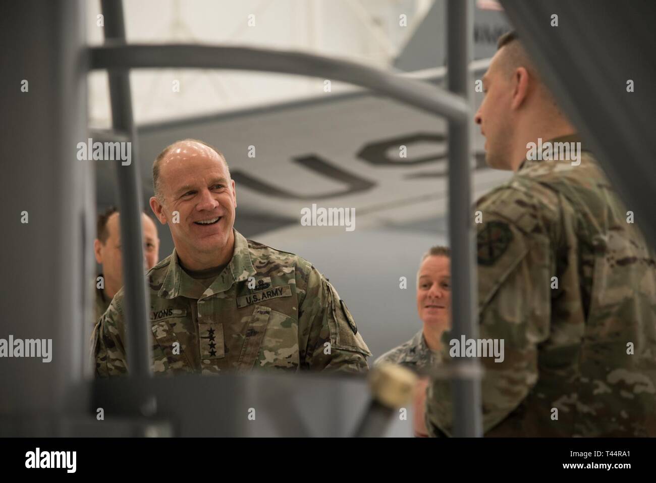 Stephen r lyons hi-res stock photography and images - Alamy