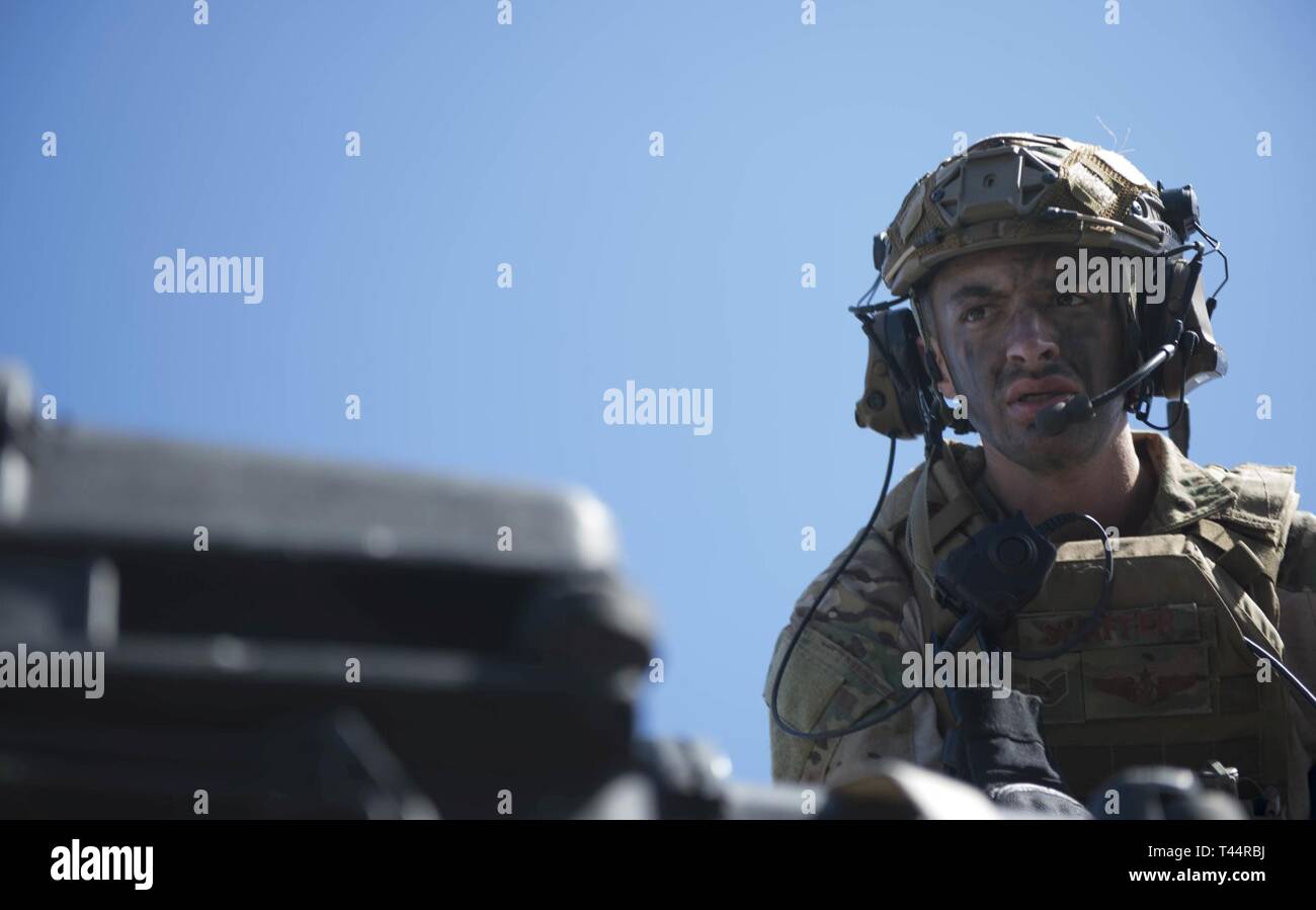 James Shaffer High Resolution Stock Photography and Images - Alamy