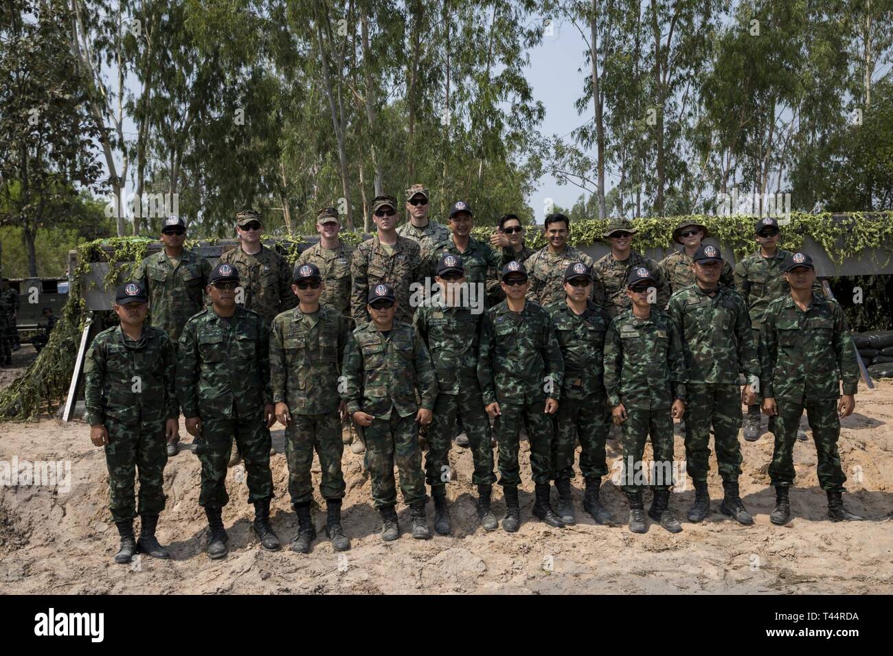 21 engineer regiment hi-res stock photography and images - Alamy