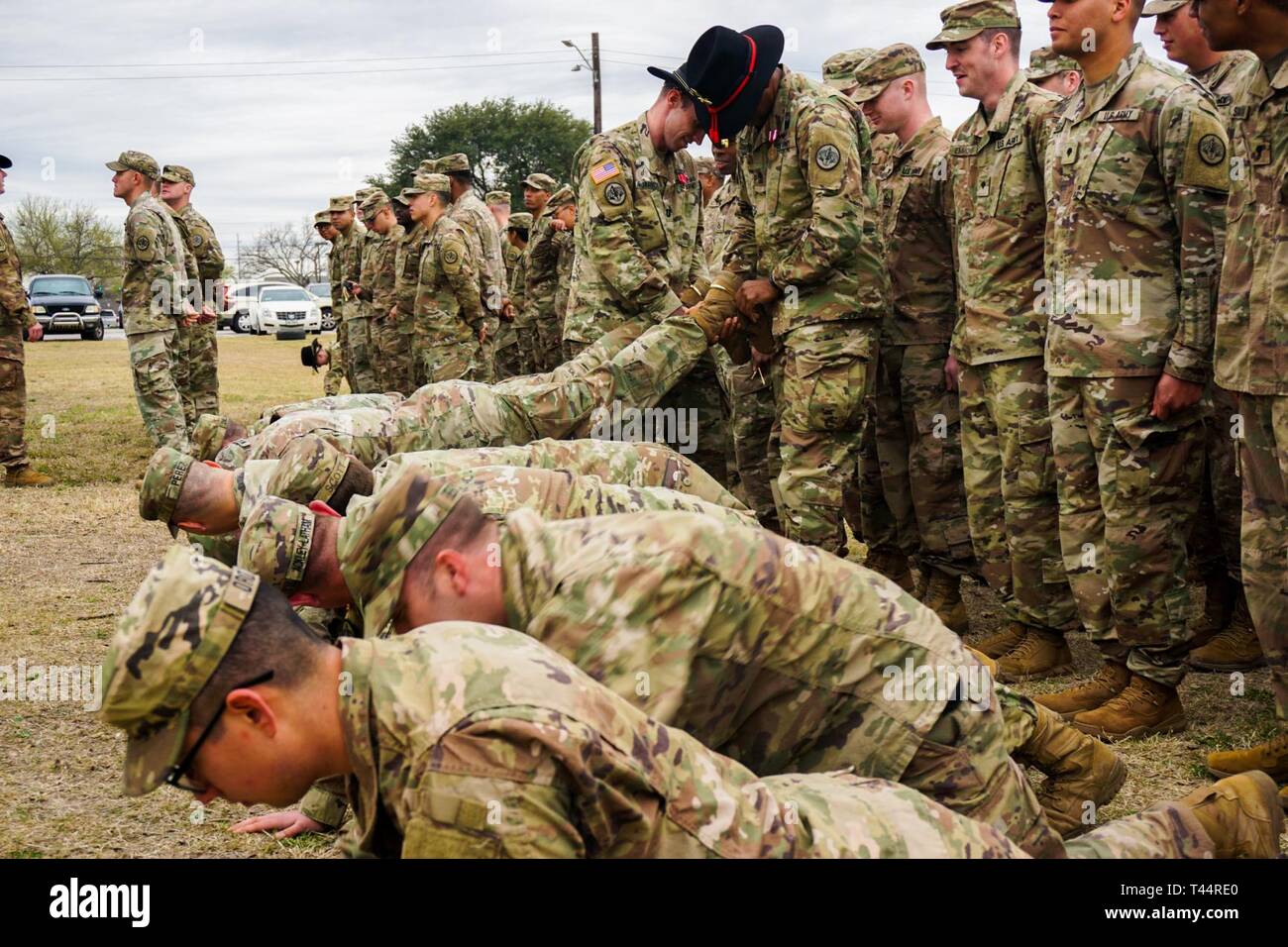 3d cav hi-res stock photography and images - Alamy