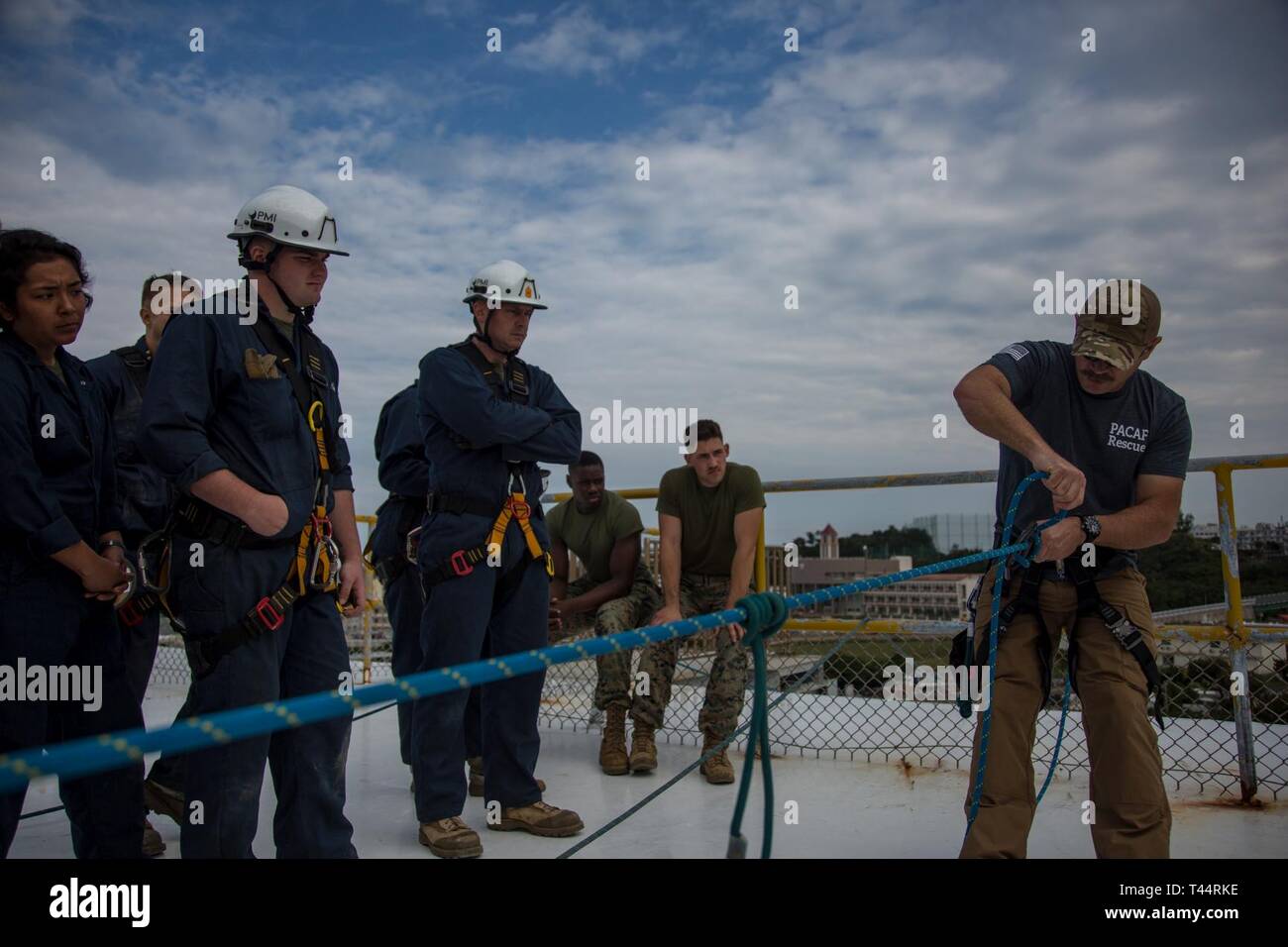 554 Rhs High Resolution Stock Photography and Images - Alamy