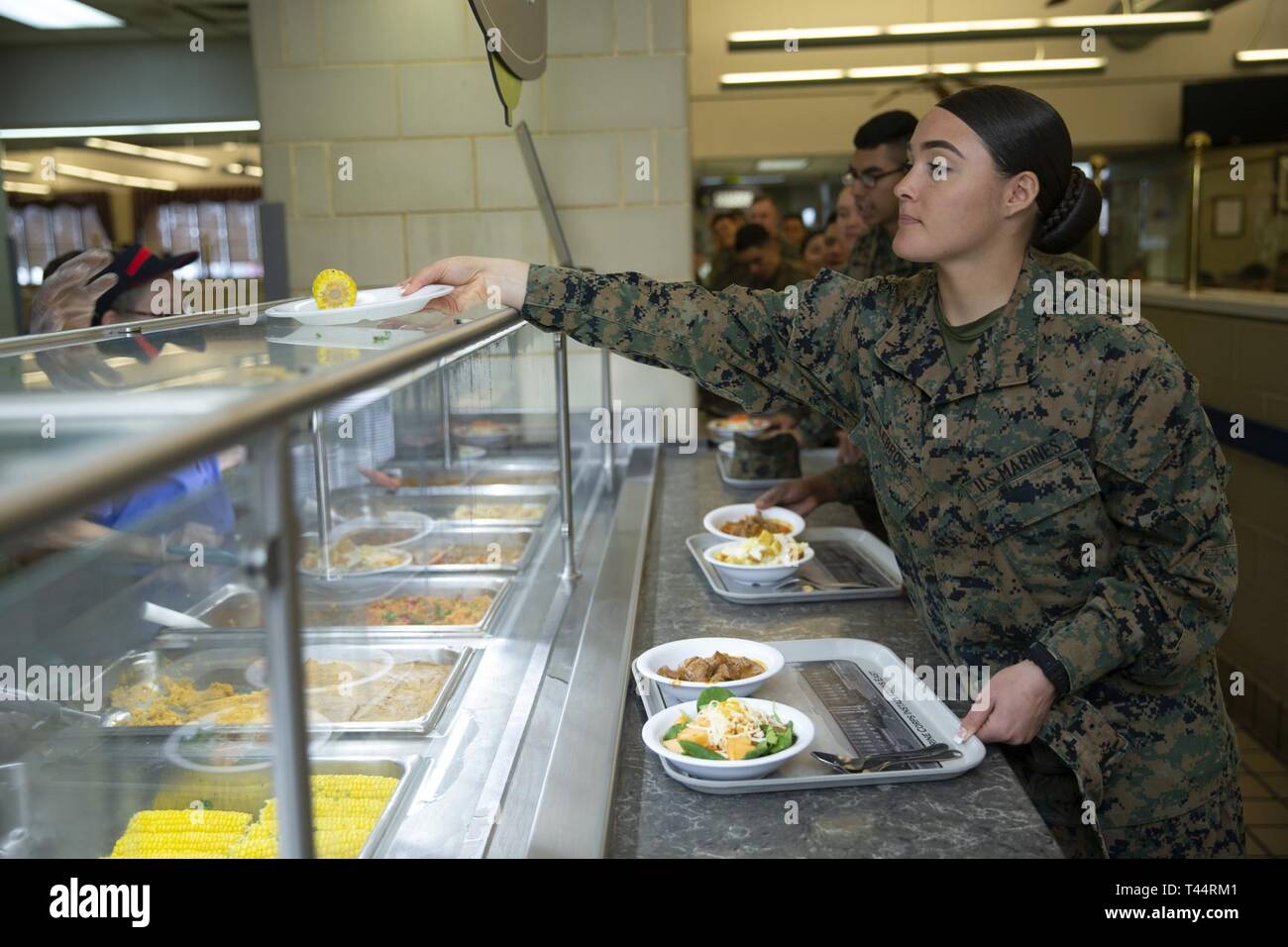 Personnel administration school hi-res stock photography and images - Alamy