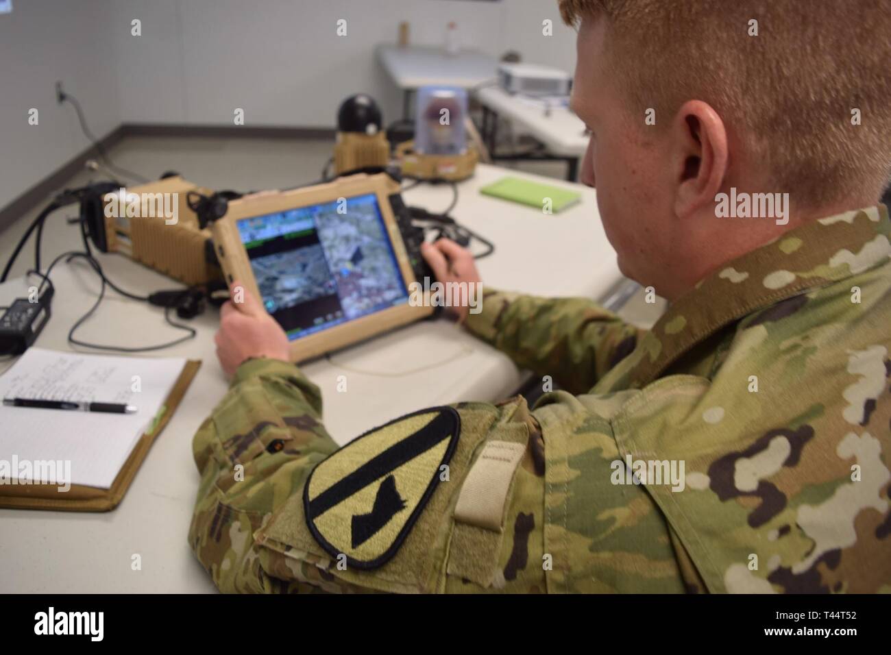 1acb 1cd hi-res stock photography and images - Alamy