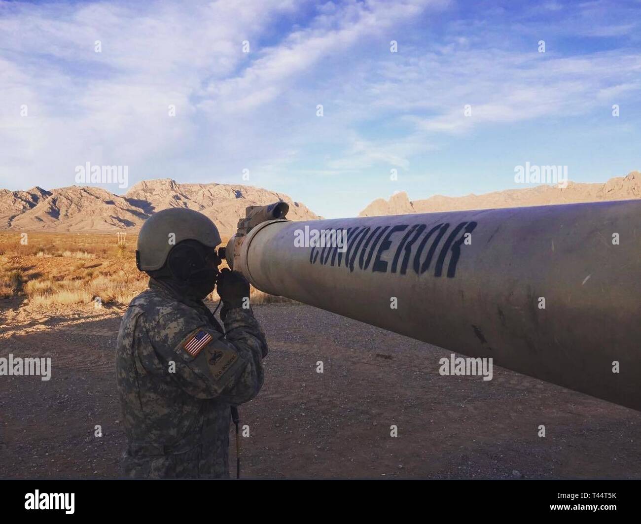 Boresight hi-res stock photography and images - Alamy