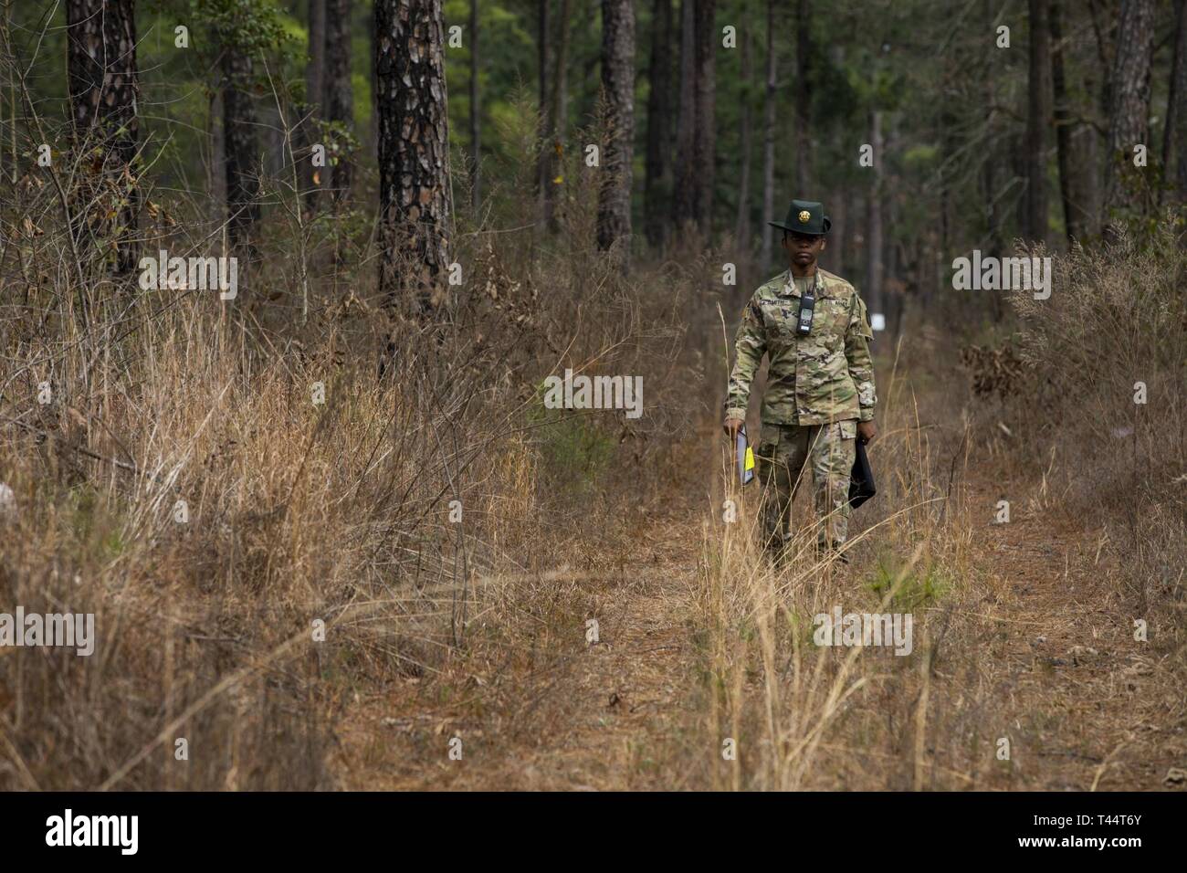 359th infantry regiment hi-res stock photography and images - Alamy