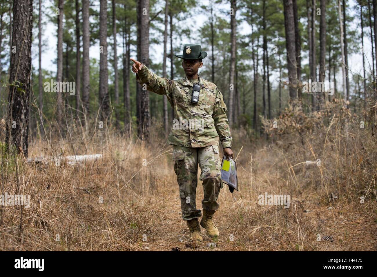 359th infantry regiment hi-res stock photography and images - Alamy