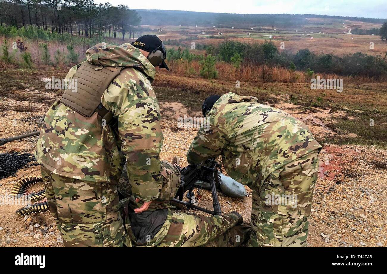 92nd mp battalion hi-res stock photography and images - Alamy