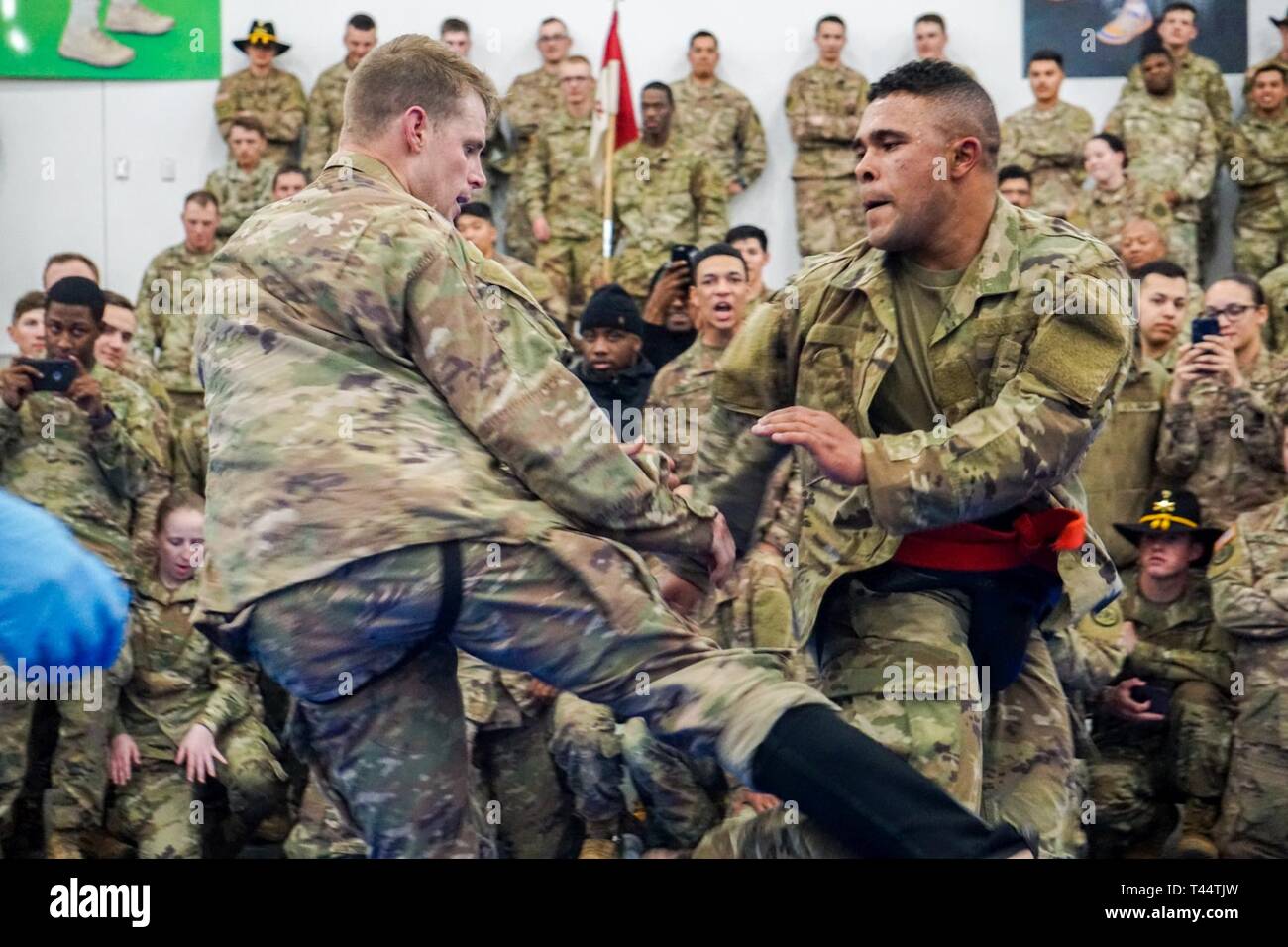 3d cav hi-res stock photography and images - Alamy