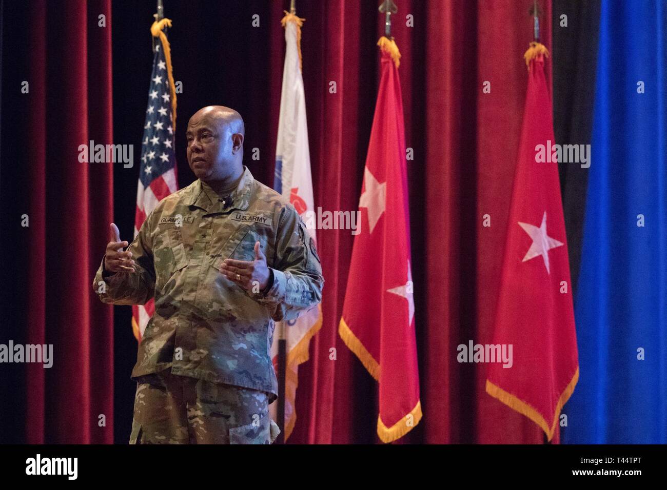 Us army reserve legal command hi-res stock photography and images - Alamy