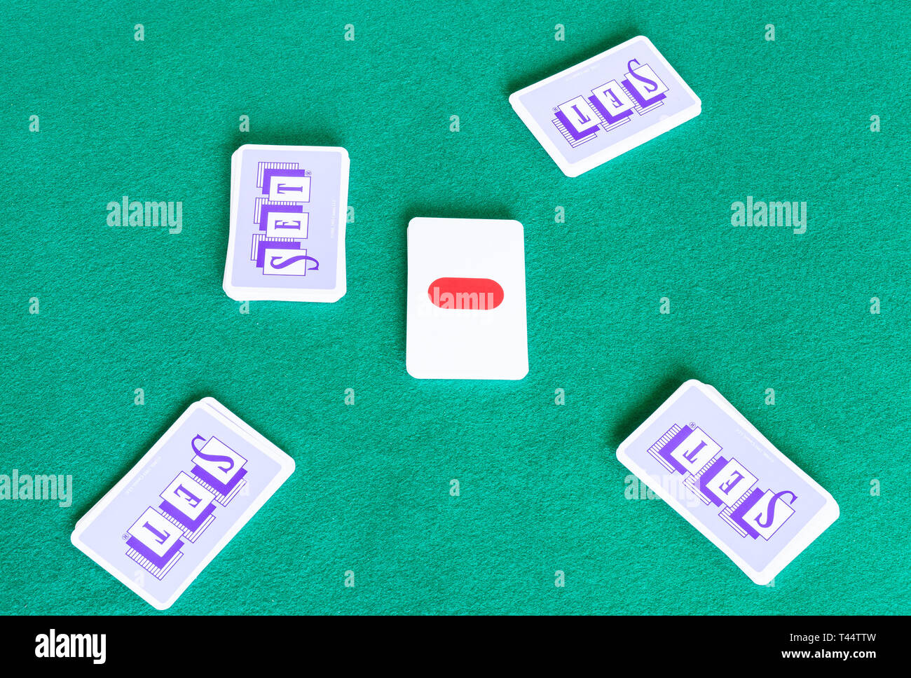 Time card board hi-res stock photography and images - Alamy