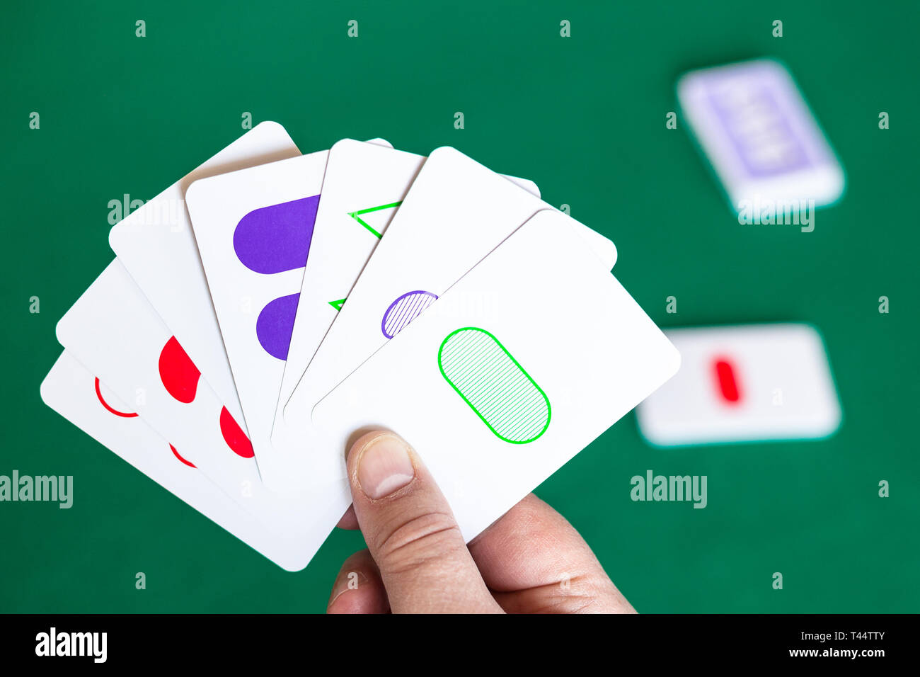 Time card board hi-res stock photography and images - Alamy