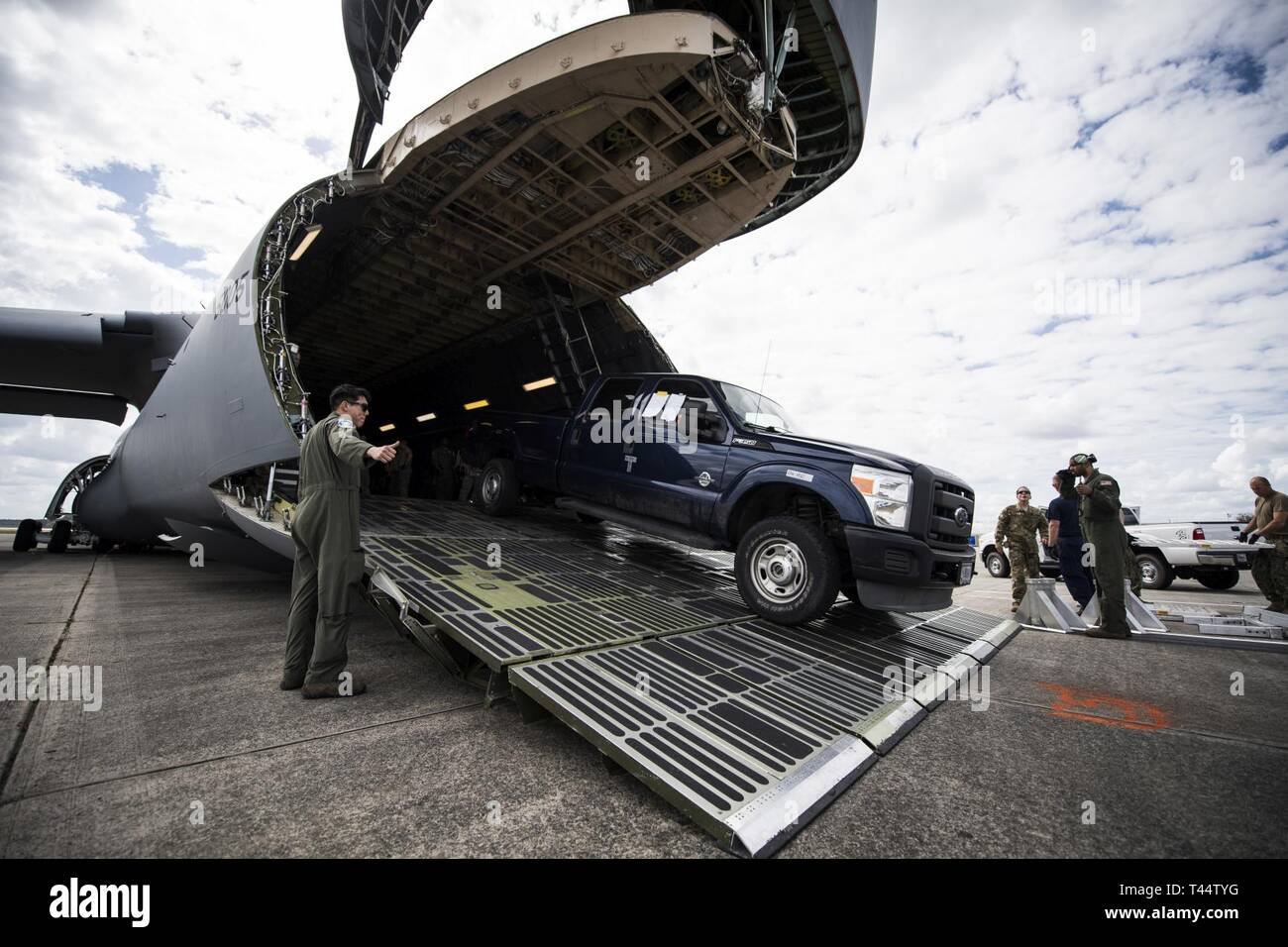 Naval air station cecil field hi-res stock photography and images - Alamy