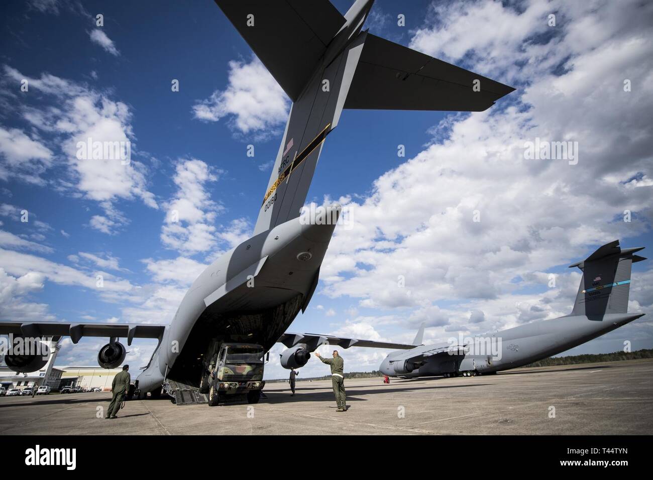 Cecil field naval air station hi-res stock photography and images - Alamy