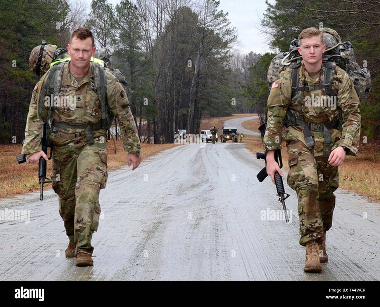 Devin pickett hi-res stock photography and images - Alamy