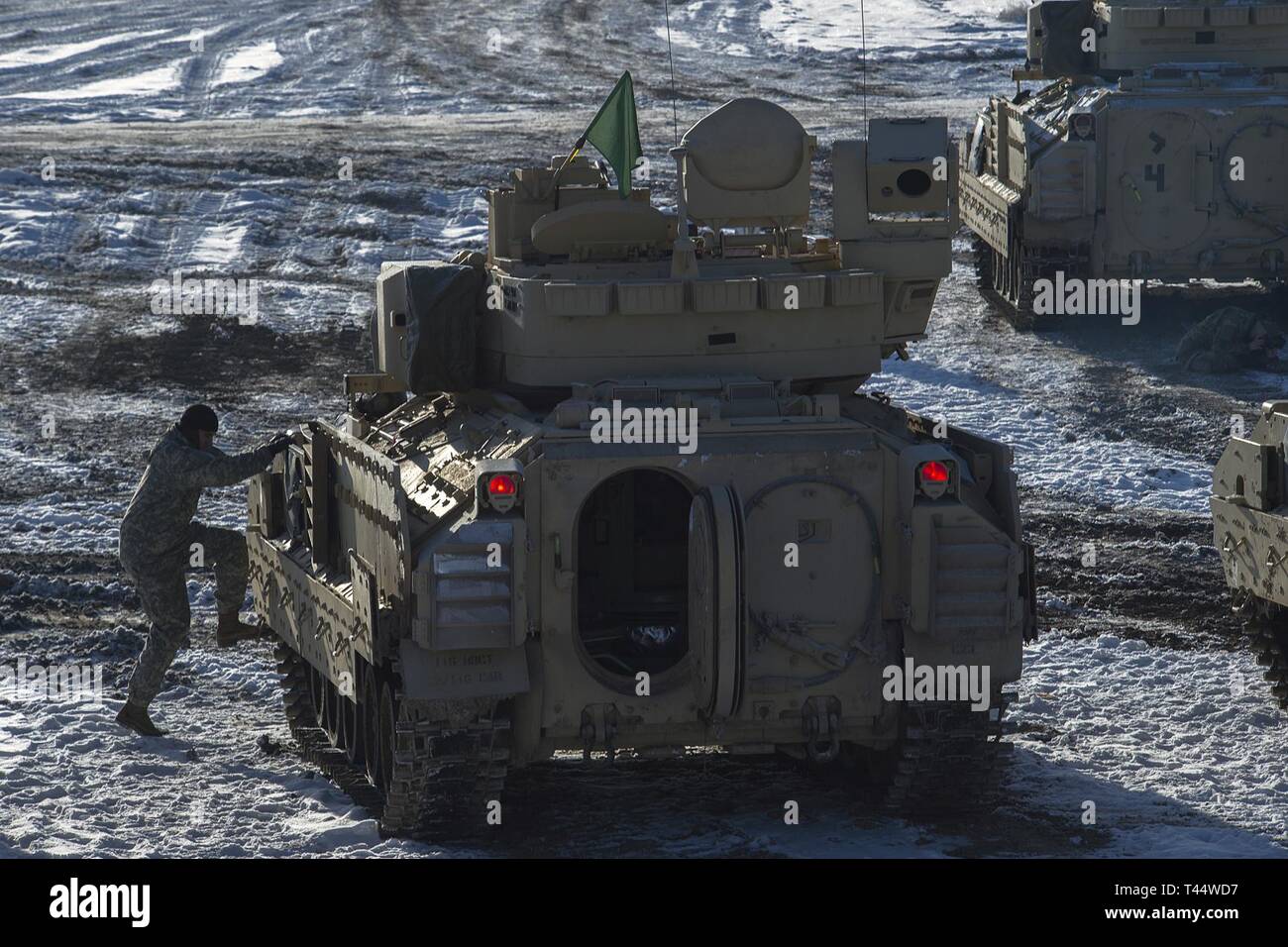 116 cbct hi-res stock photography and images - Alamy