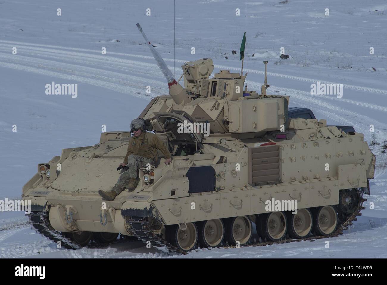 116 Cbct High Resolution Stock Photography and Images - Alamy