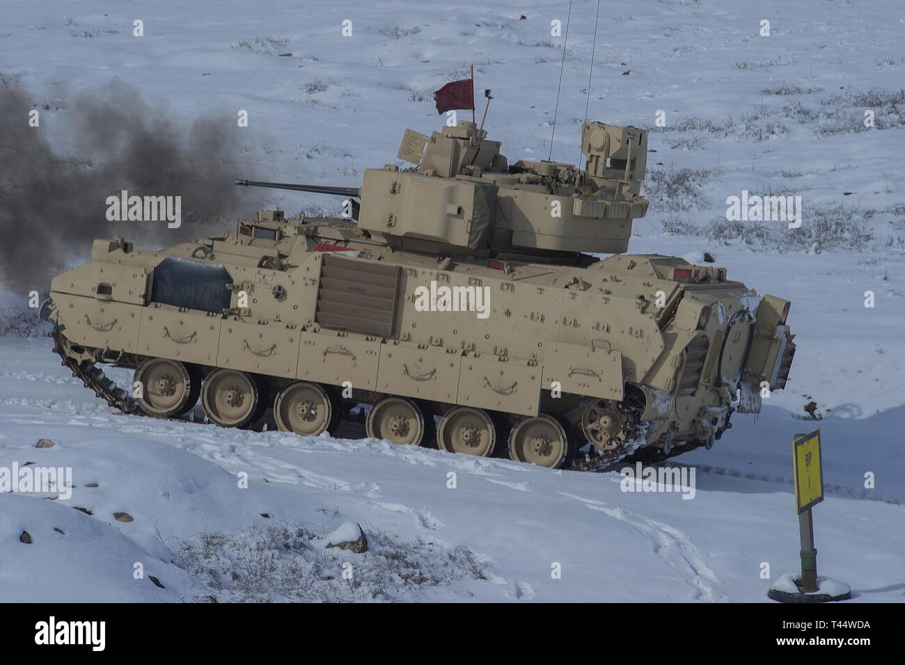 116 Cbct High Resolution Stock Photography and Images - Alamy