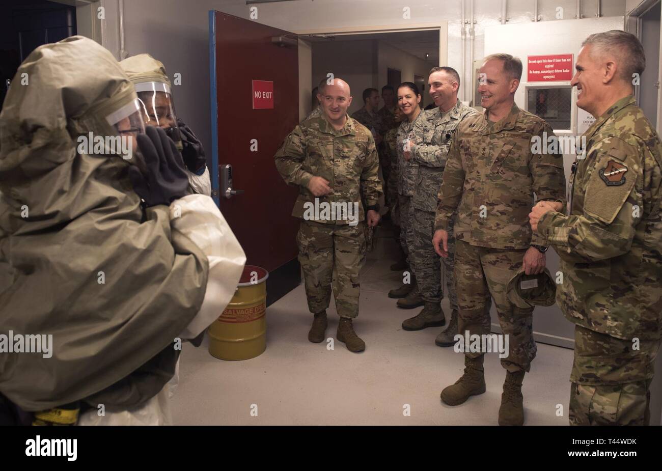 39th medical hi-res stock photography and images - Alamy