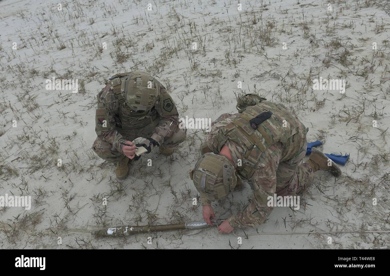 Col Brian Laidlaw High Resolution Stock Photography and Images - Alamy