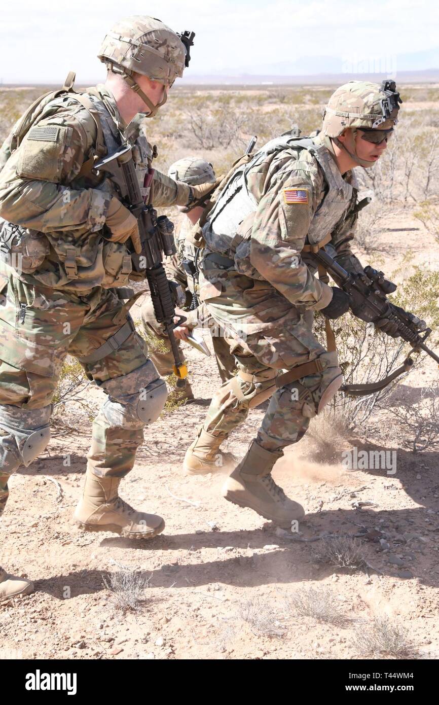 Tank hand signals hi-res stock photography and images - Alamy