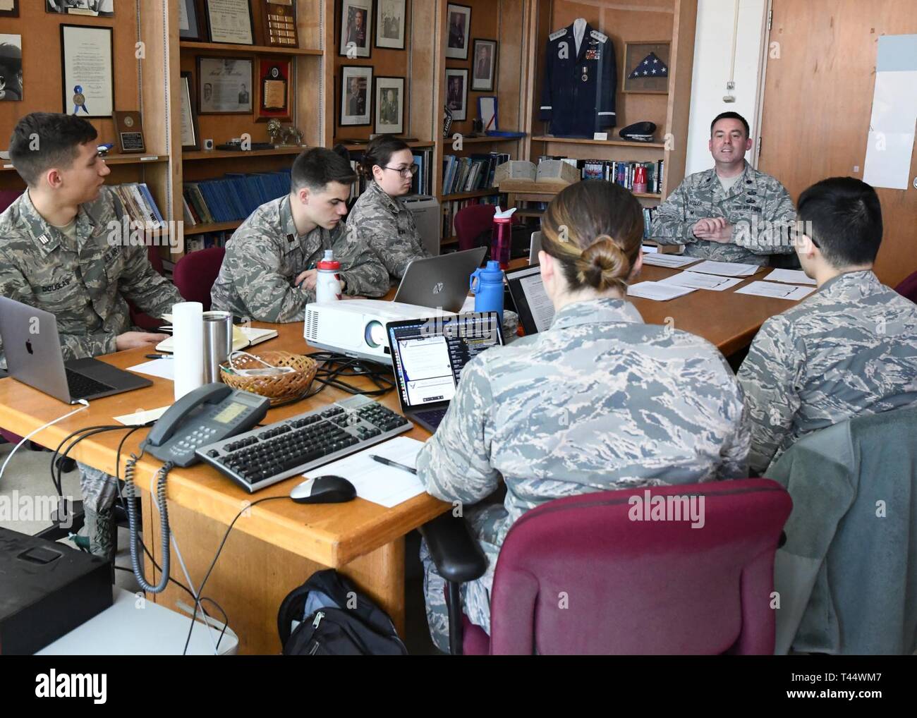 Keeler john hi-res stock photography and images - Alamy