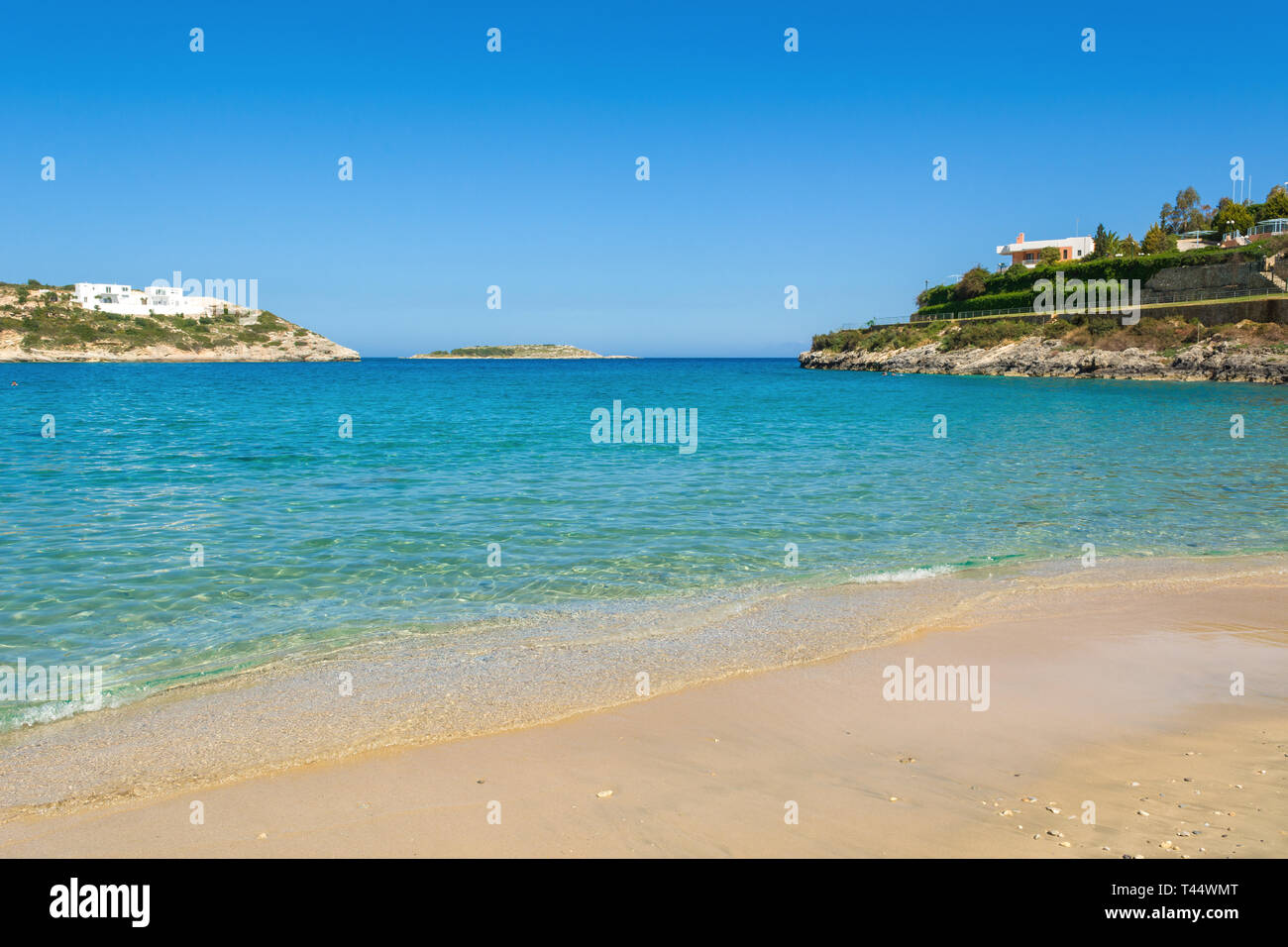 Marathi hi-res stock photography and images - Alamy