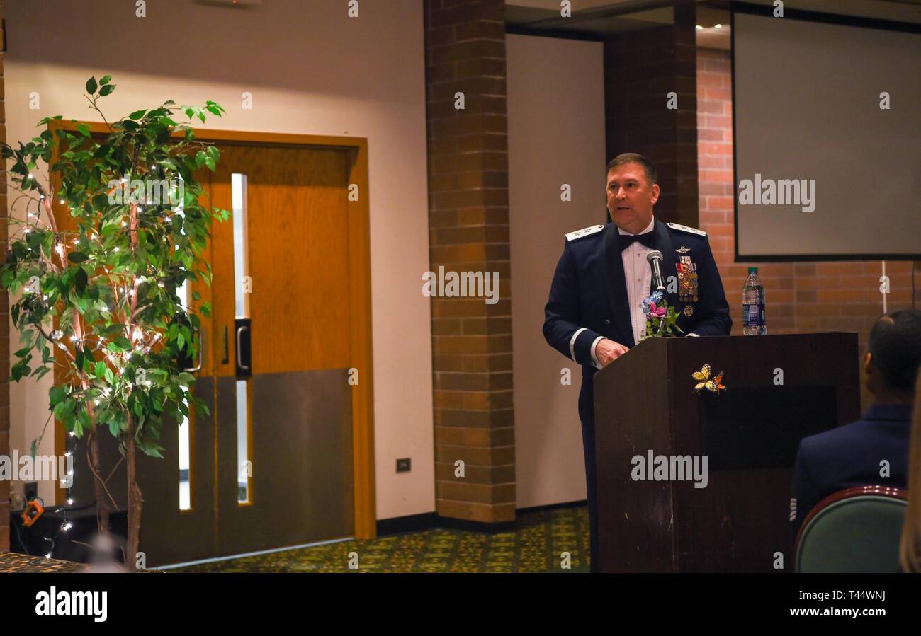 361 rcs hi-res stock photography and images - Alamy