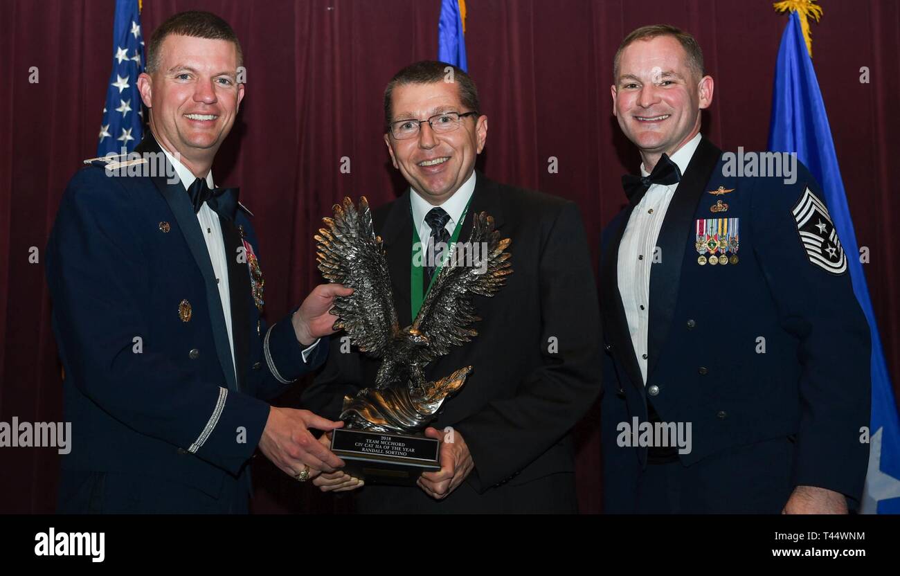 361 rcs hi-res stock photography and images - Alamy