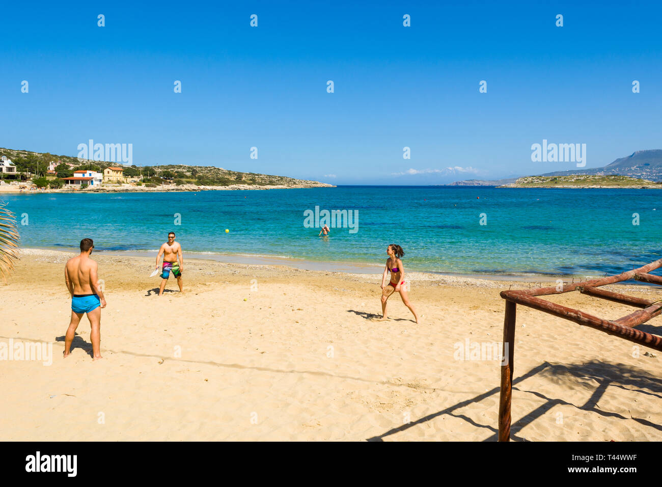 Marathi hi-res stock photography and images - Alamy