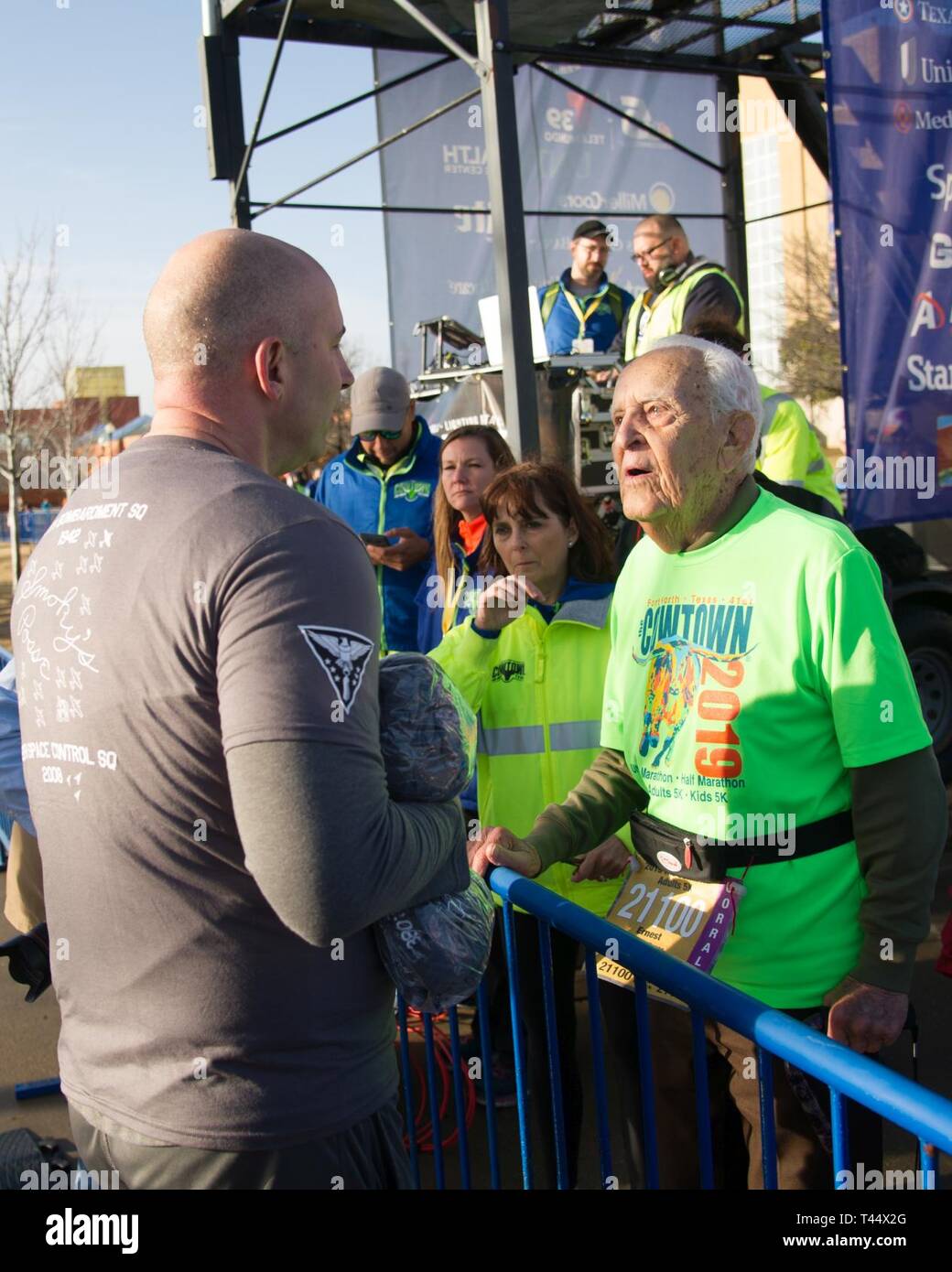 310th bombardment group hi-res stock photography and images - Alamy