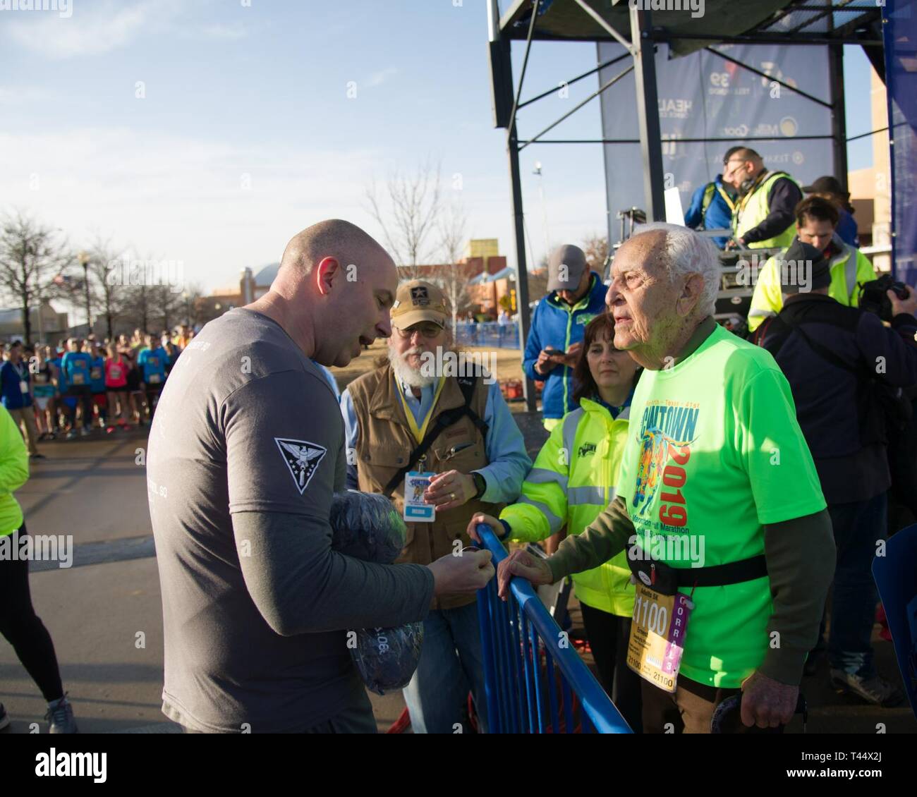 310th bombardment group hi-res stock photography and images - Alamy
