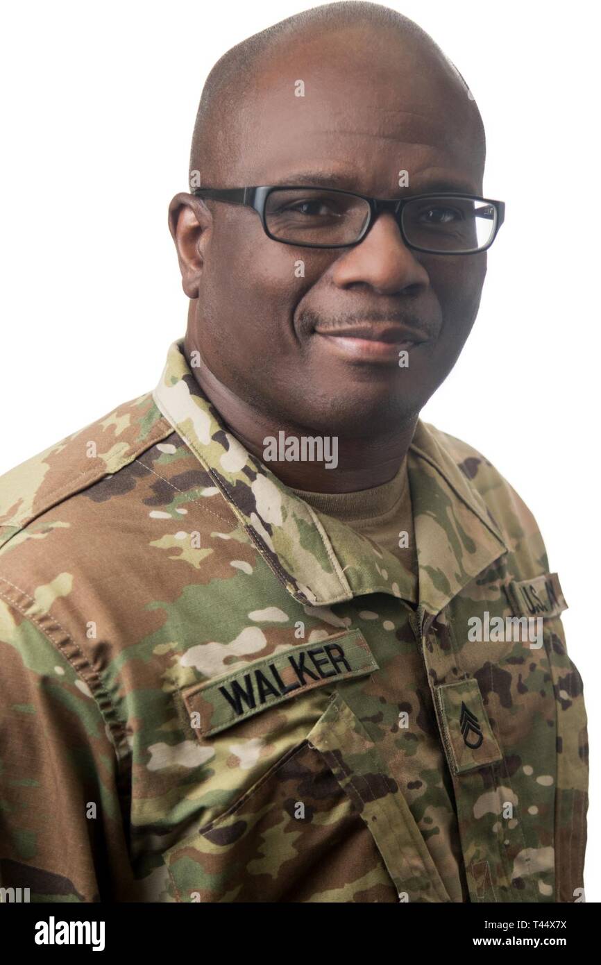 U s army reserve legal command hi-res stock photography and images - Alamy